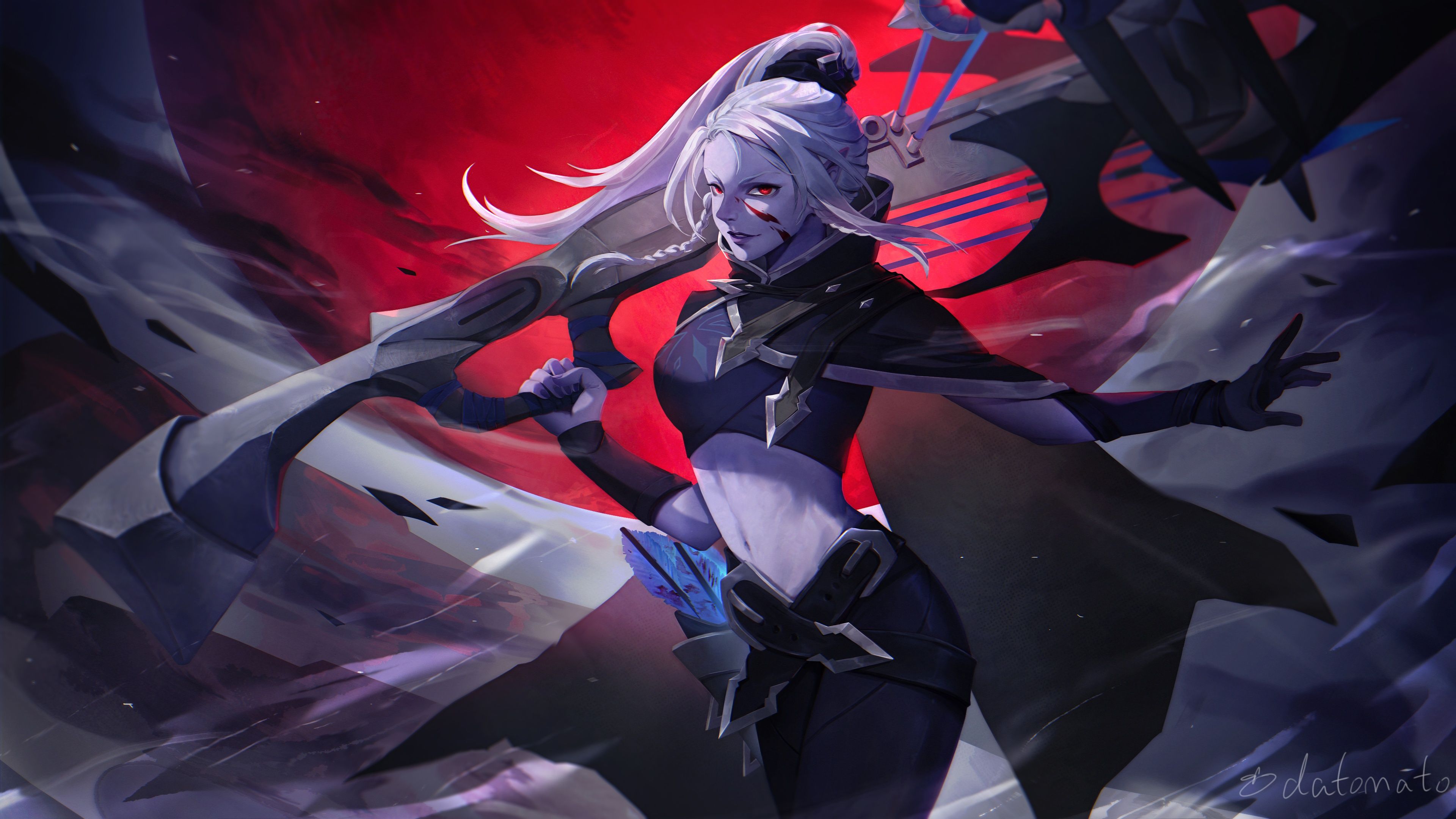 Dota 2 Arcana Wallpapers - Top Free Dota 2 Arcana Backgrounds - WallpaperAccess