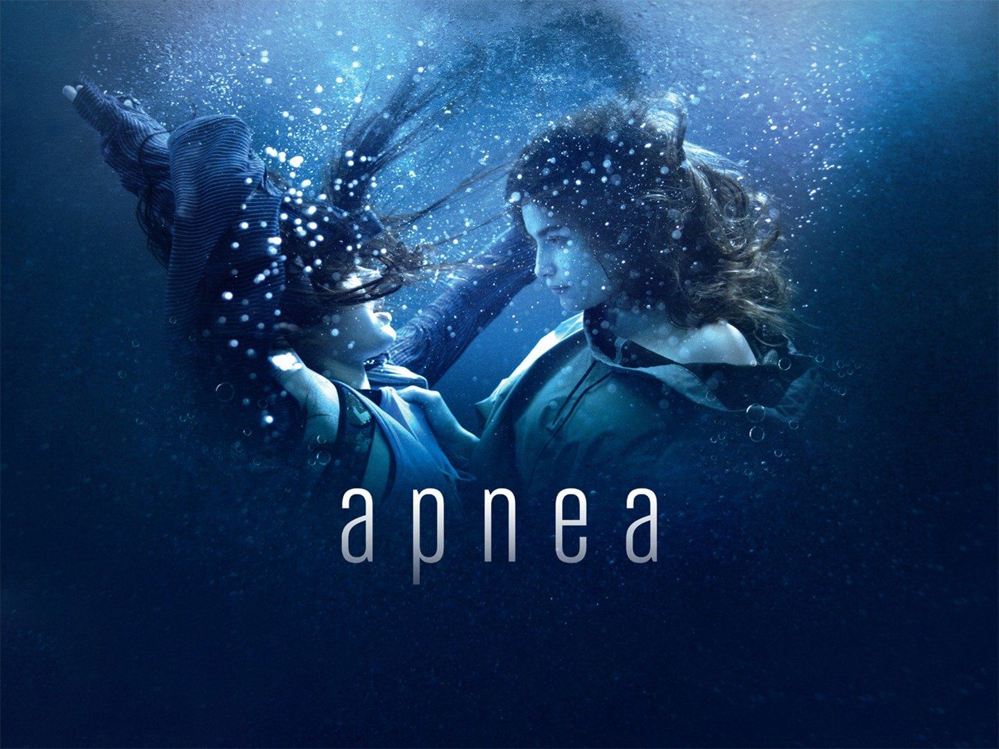 Apnea Wallpapers - Top Free Apnea Backgrounds - WallpaperAccess