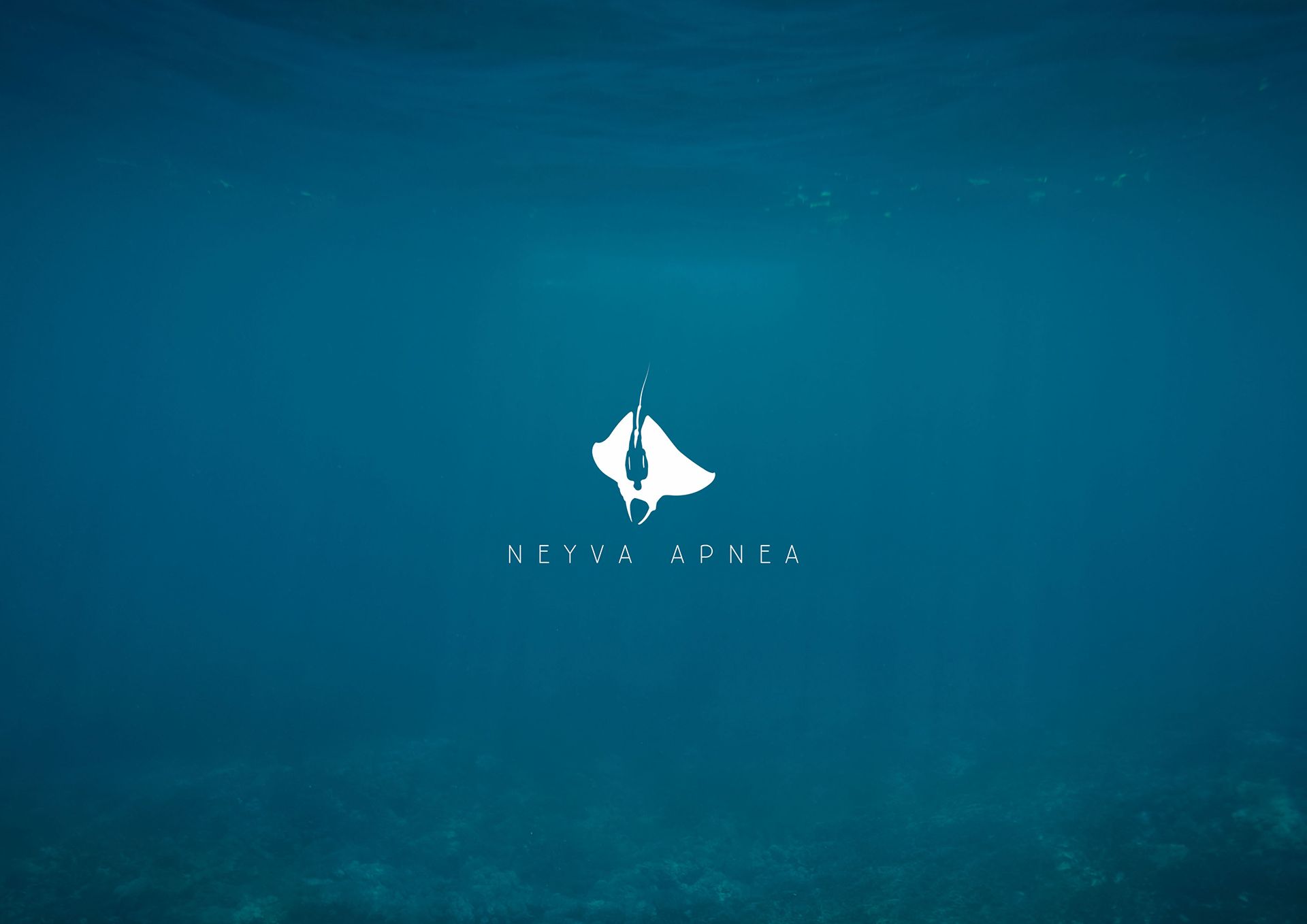 Apnea Wallpapers - Top Free Apnea Backgrounds - WallpaperAccess