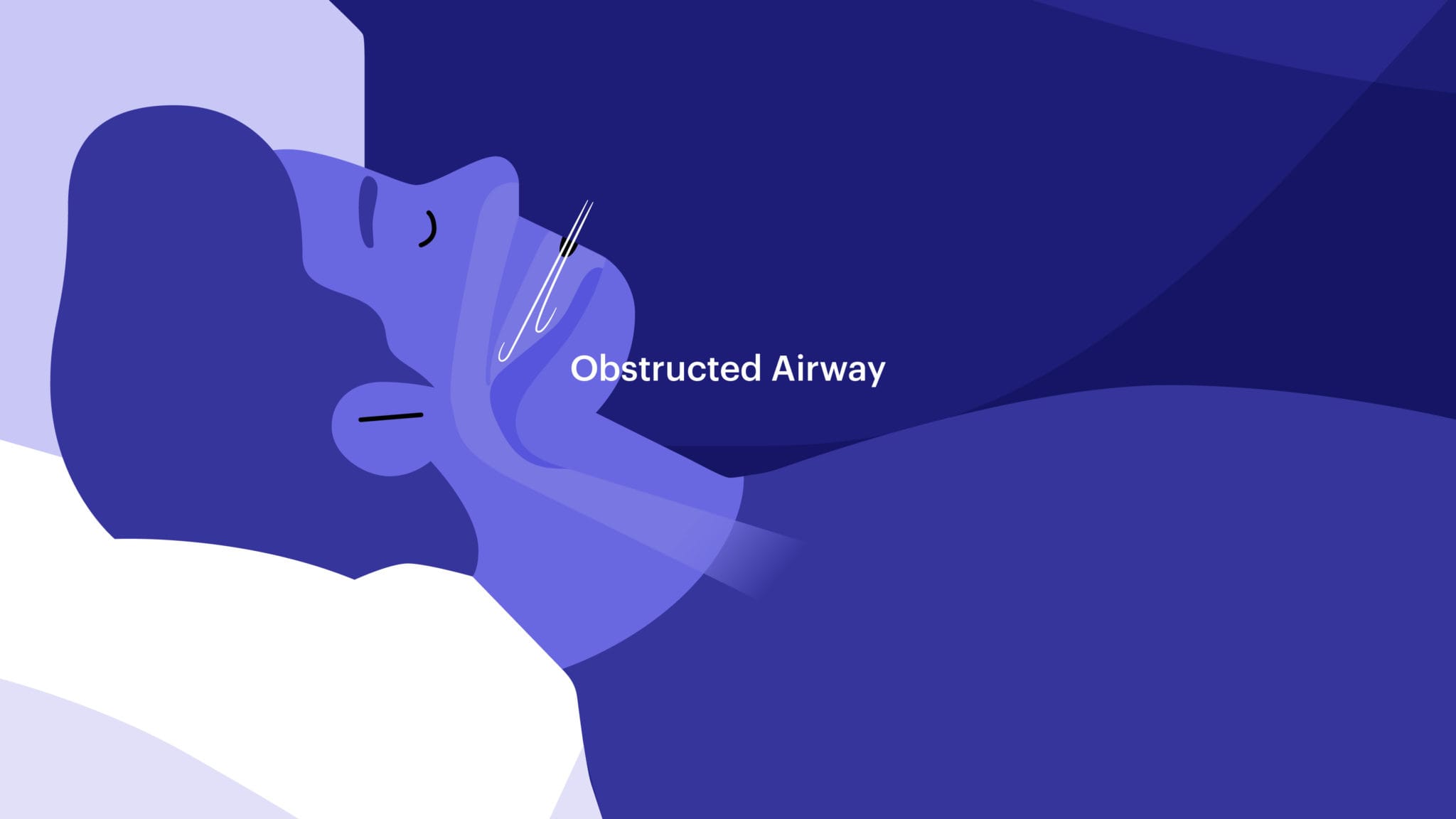 Apnea Wallpapers - Top Free Apnea Backgrounds - WallpaperAccess