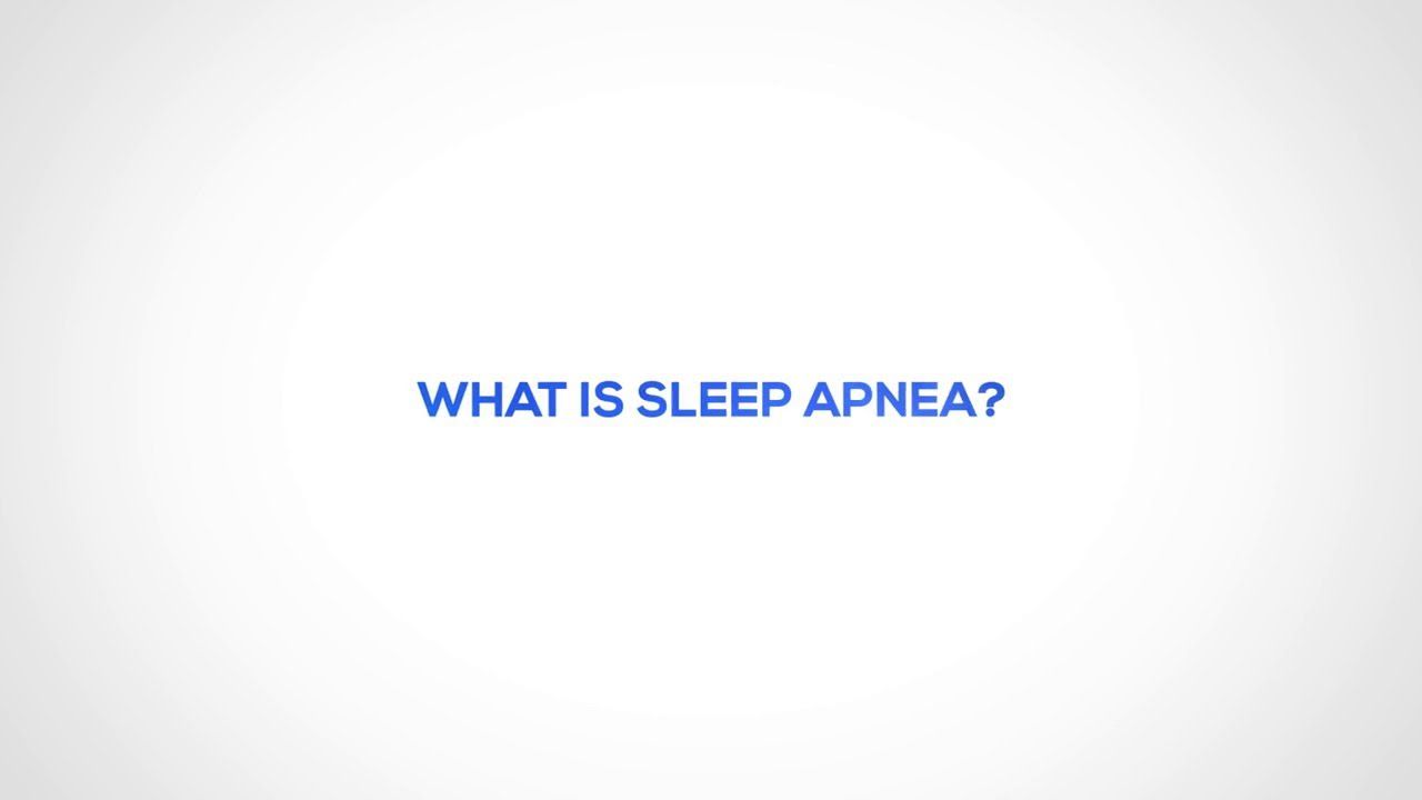 Apnea Wallpapers - Top Free Apnea Backgrounds - WallpaperAccess