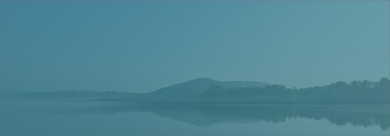 Apnea Wallpapers - Top Free Apnea Backgrounds - WallpaperAccess