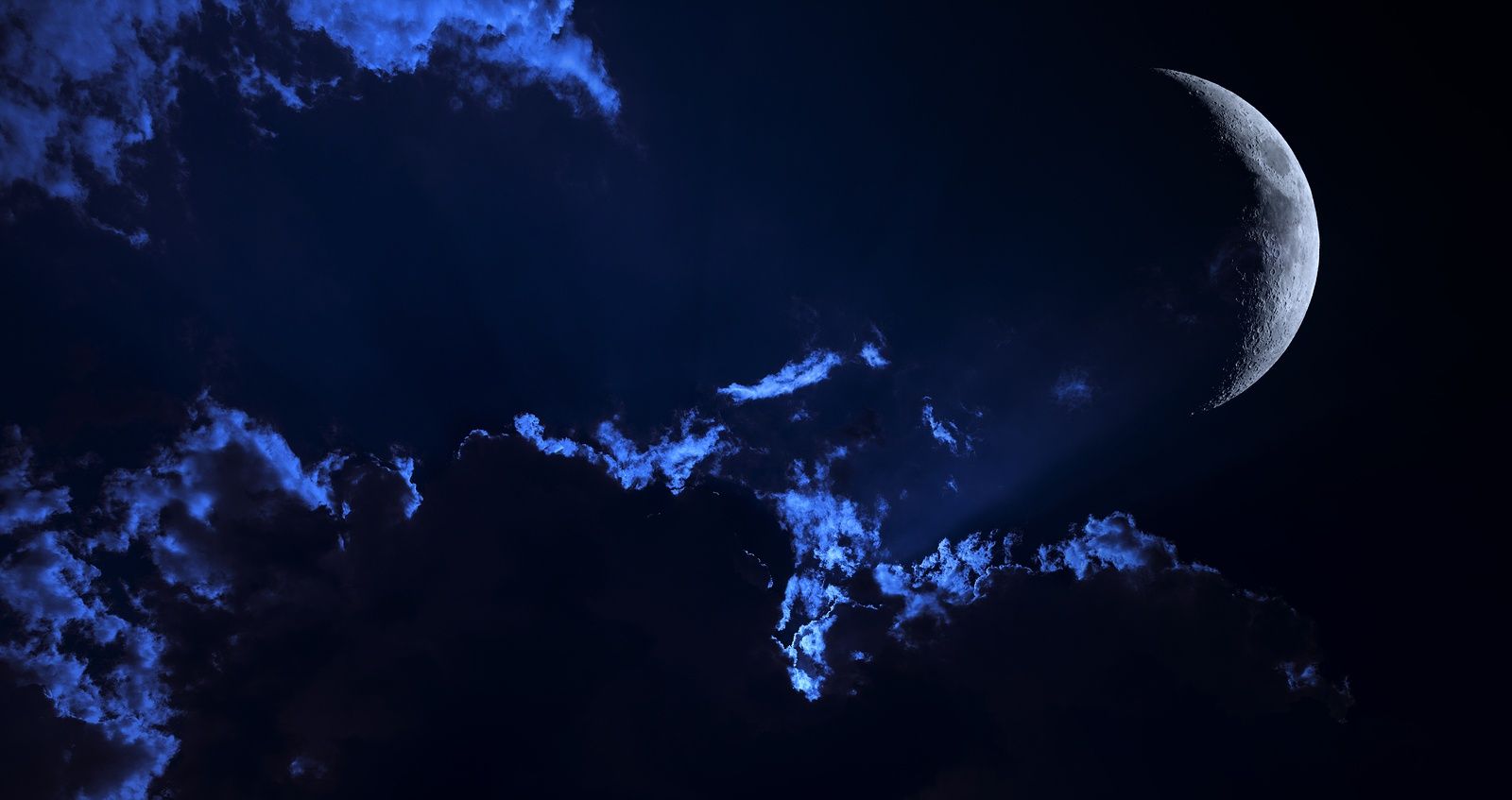 Apnea Wallpapers - Top Free Apnea Backgrounds - WallpaperAccess