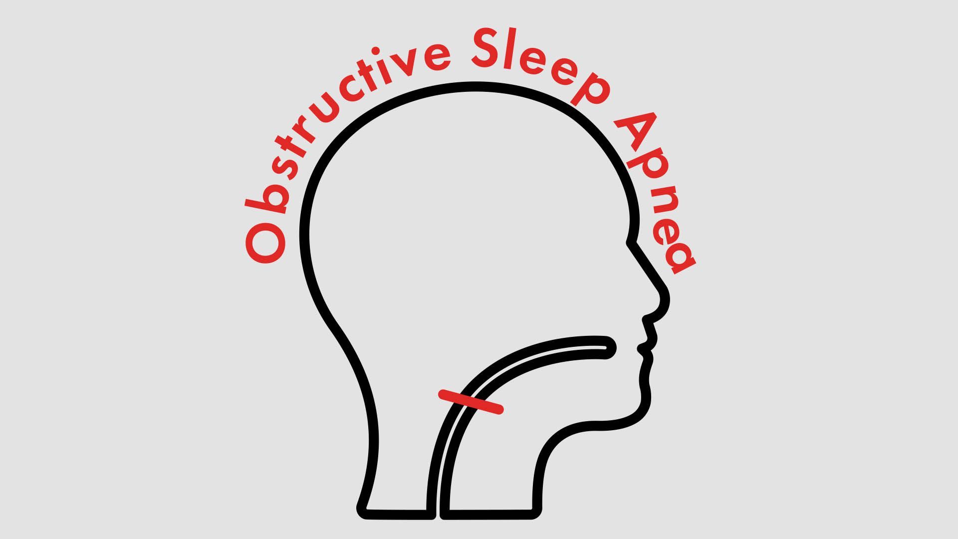 Apnea Wallpapers - Top Free Apnea Backgrounds - WallpaperAccess