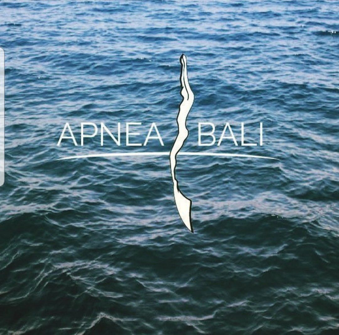 Apnea Wallpapers - Top Free Apnea Backgrounds - WallpaperAccess