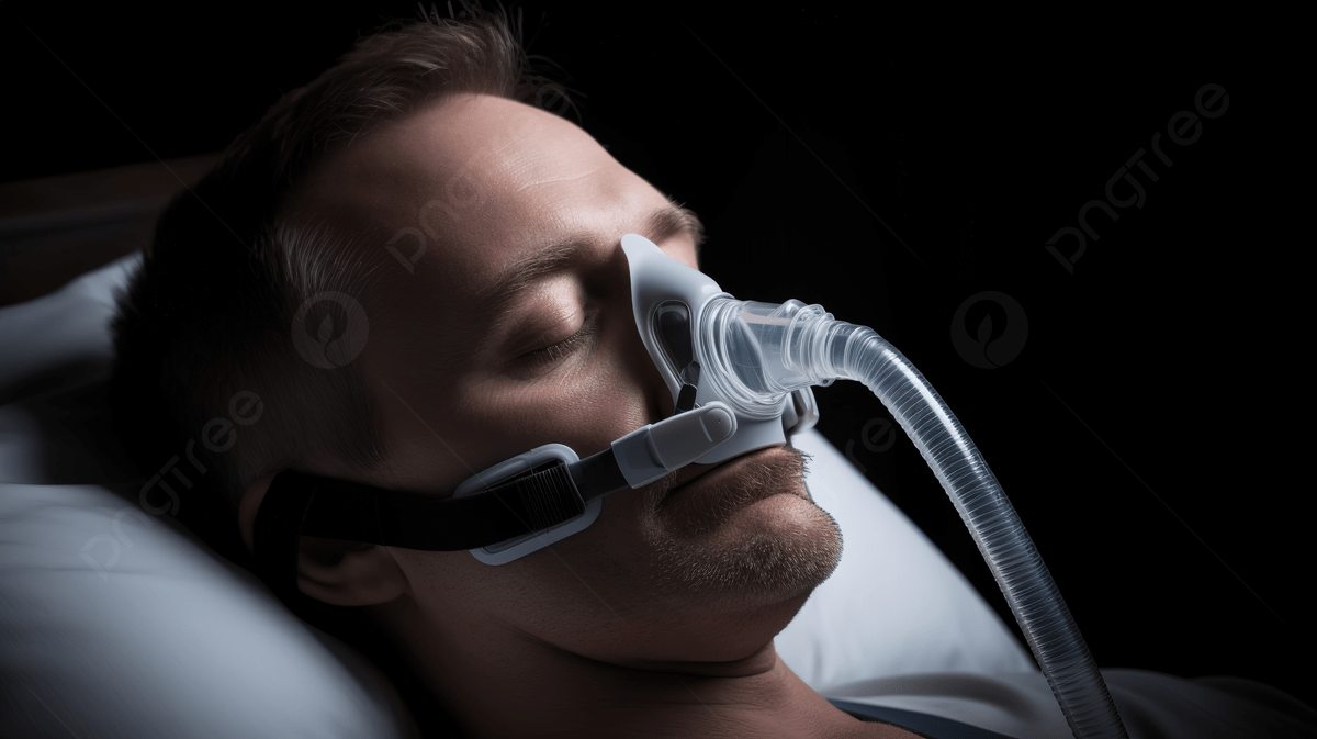 Apnea Wallpapers - Top Free Apnea Backgrounds - WallpaperAccess