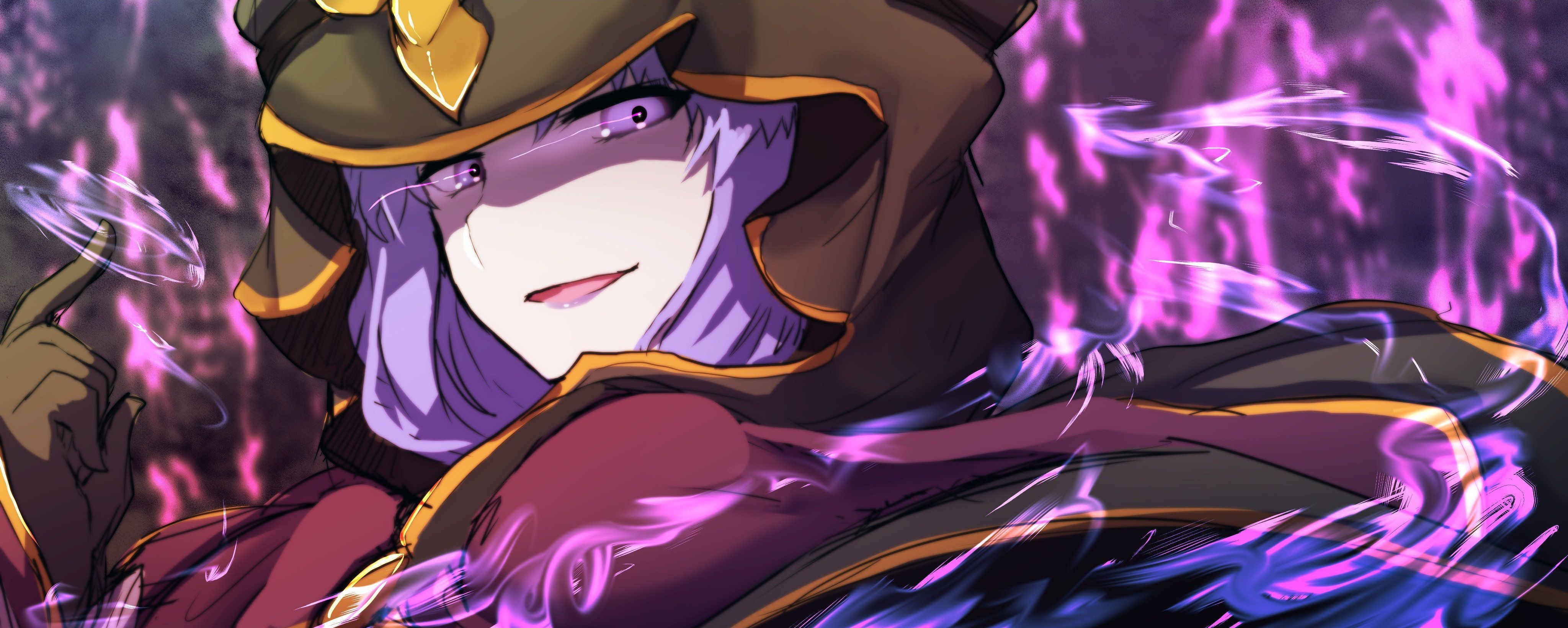 Medea Wallpapers - Top Free Medea Backgrounds - WallpaperAccess