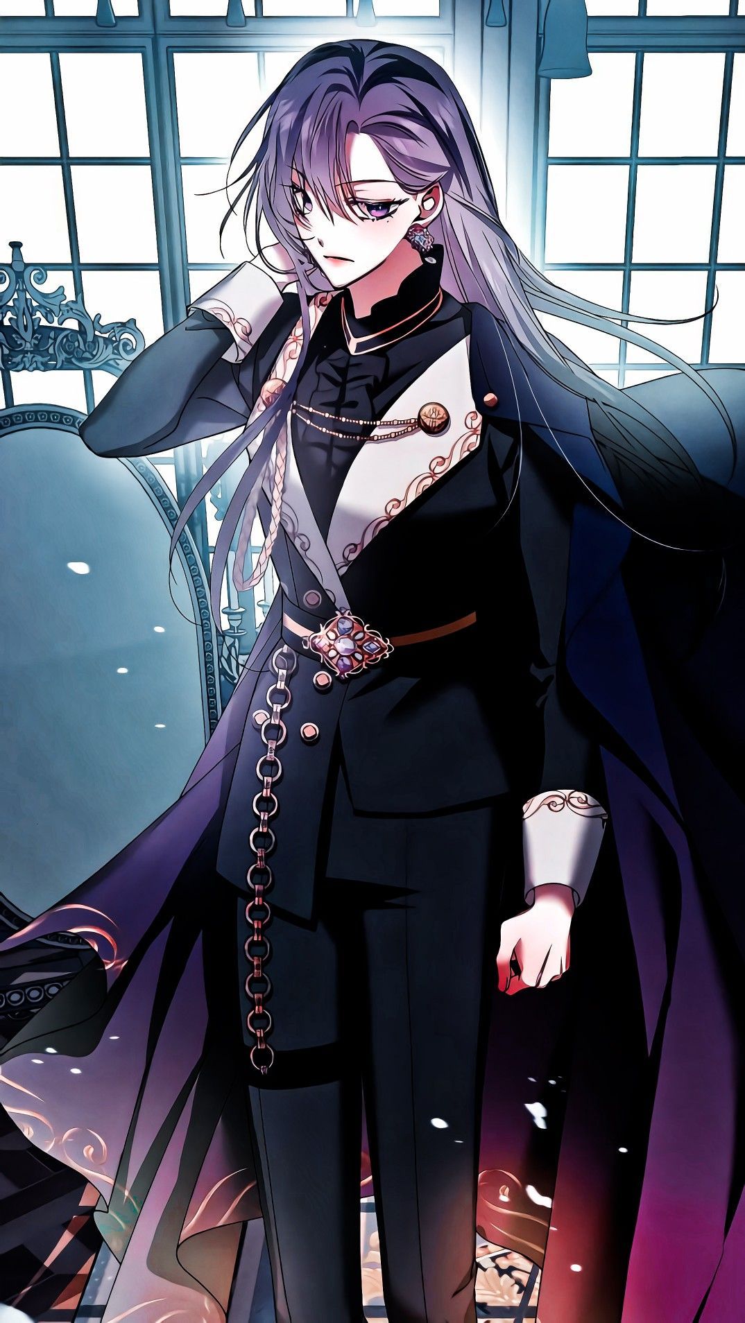 Medea Wallpapers - Top Free Medea Backgrounds - WallpaperAccess