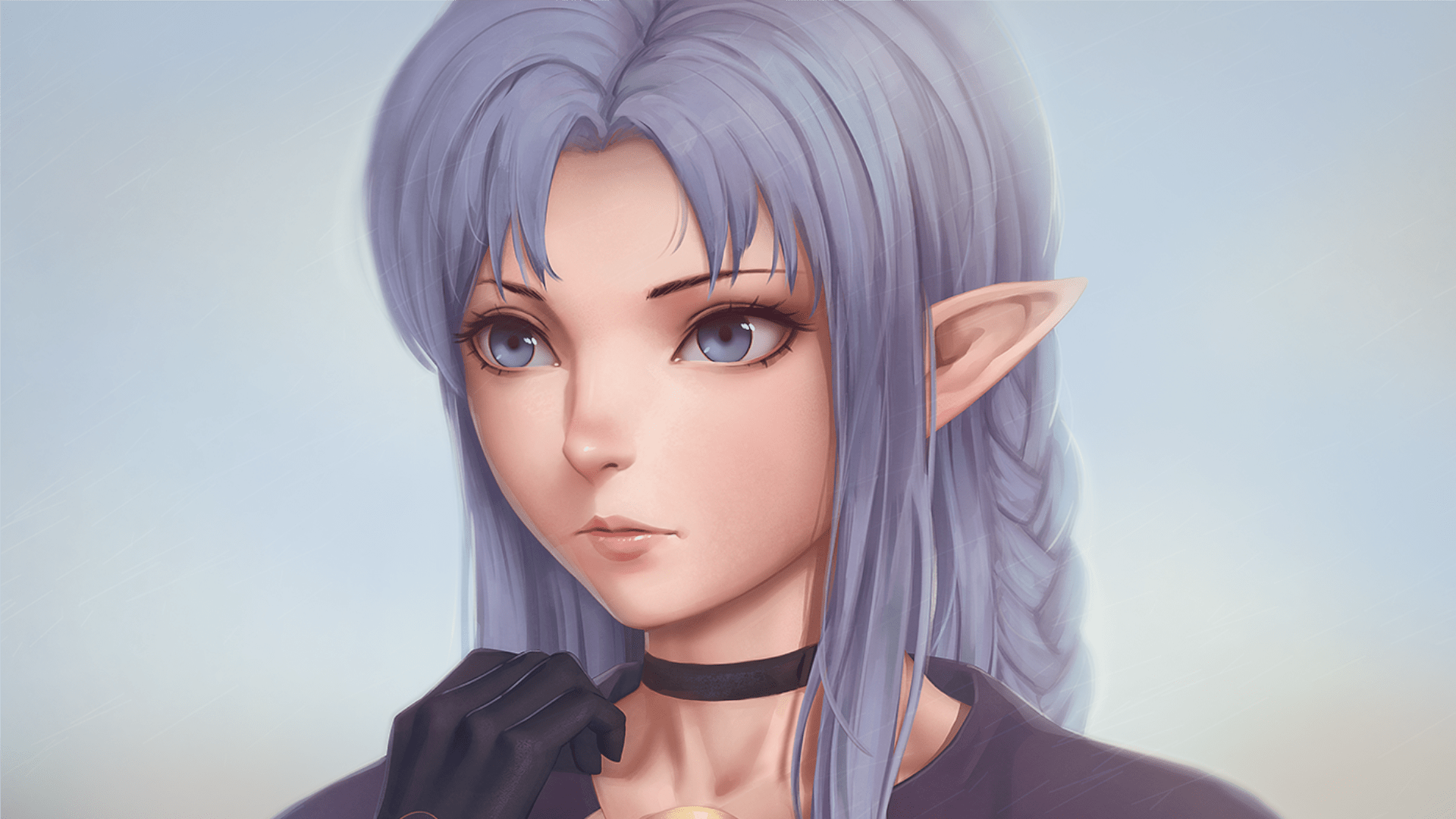 Medea Wallpapers - Top Free Medea Backgrounds - WallpaperAccess