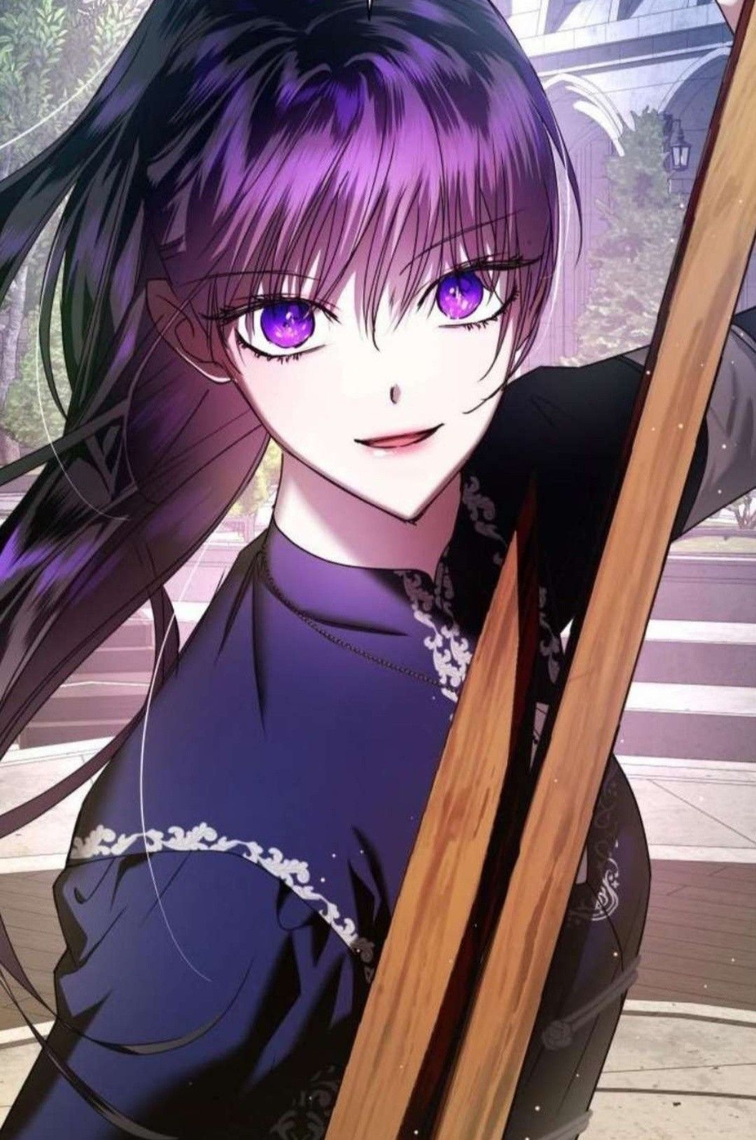 Medea Wallpapers - Top Free Medea Backgrounds - WallpaperAccess