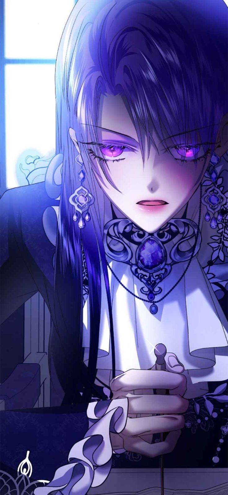 Medea Wallpapers - Top Free Medea Backgrounds - WallpaperAccess