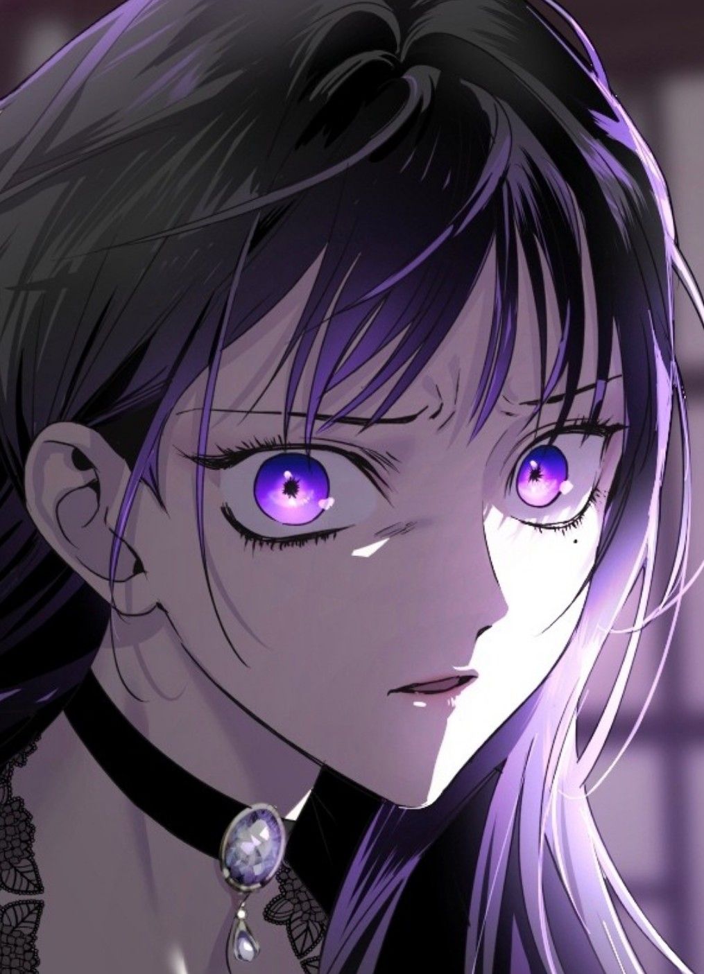 Medea Wallpapers - Top Free Medea Backgrounds - WallpaperAccess