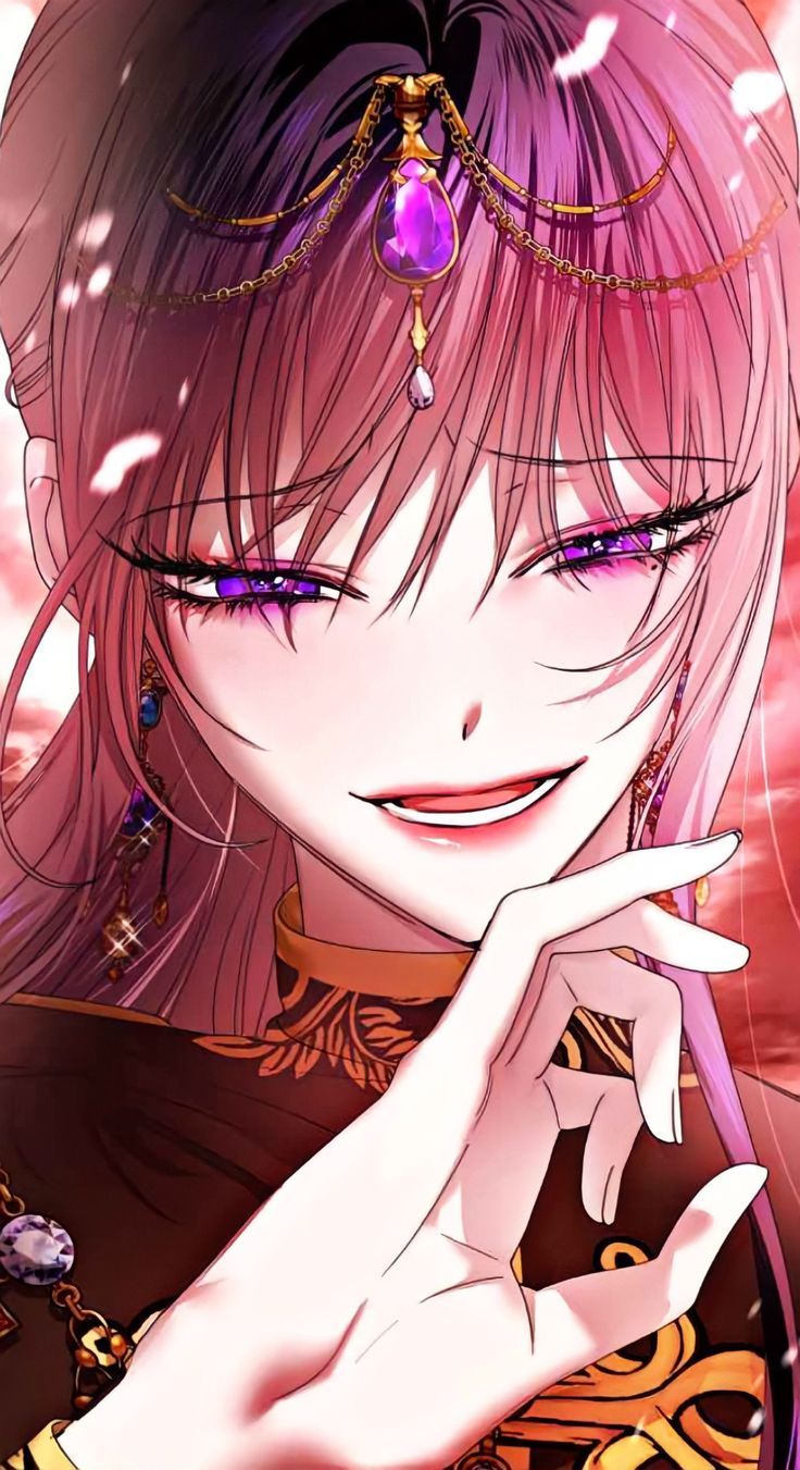 Medea Wallpapers - Top Free Medea Backgrounds - WallpaperAccess