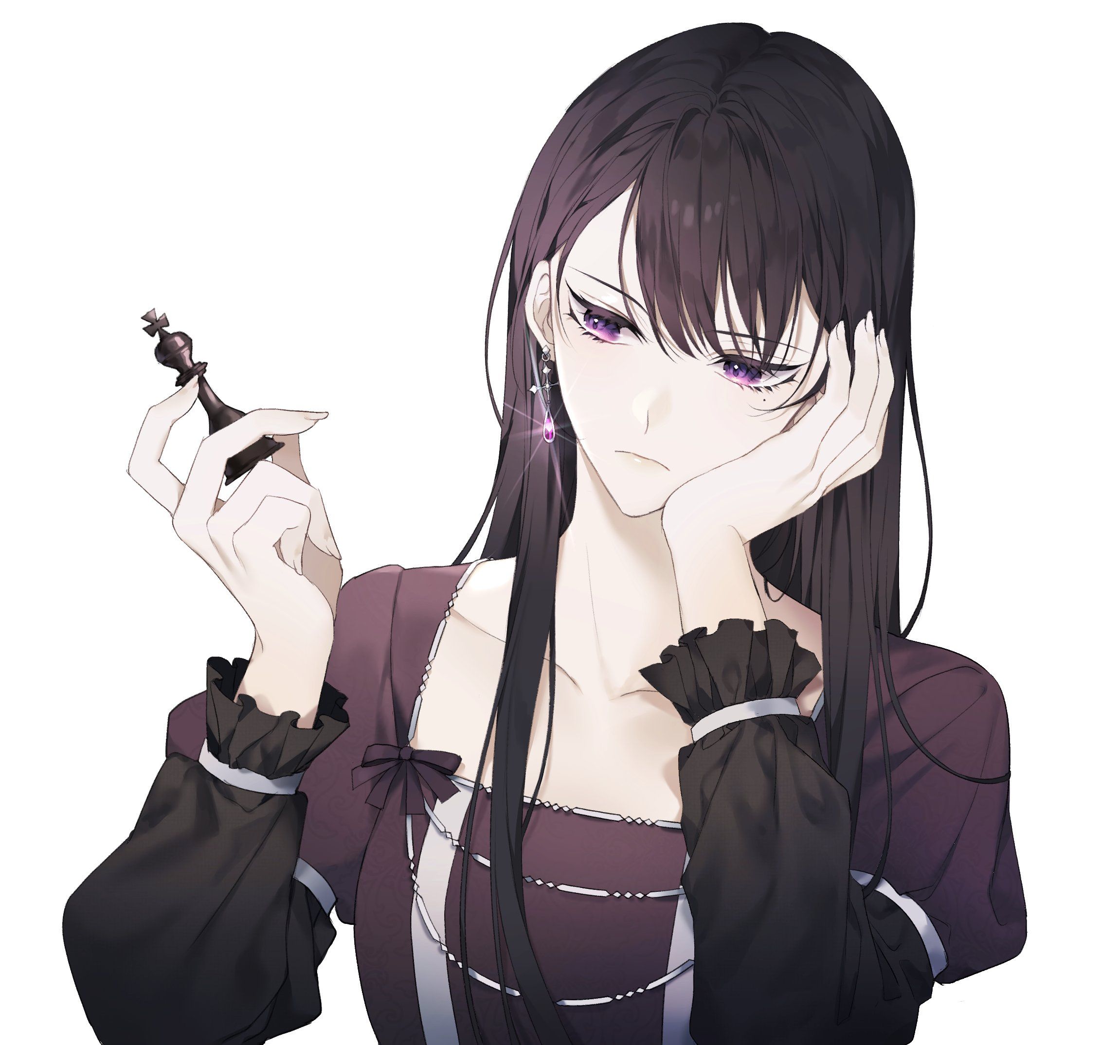 Medea Wallpapers - Top Free Medea Backgrounds - WallpaperAccess