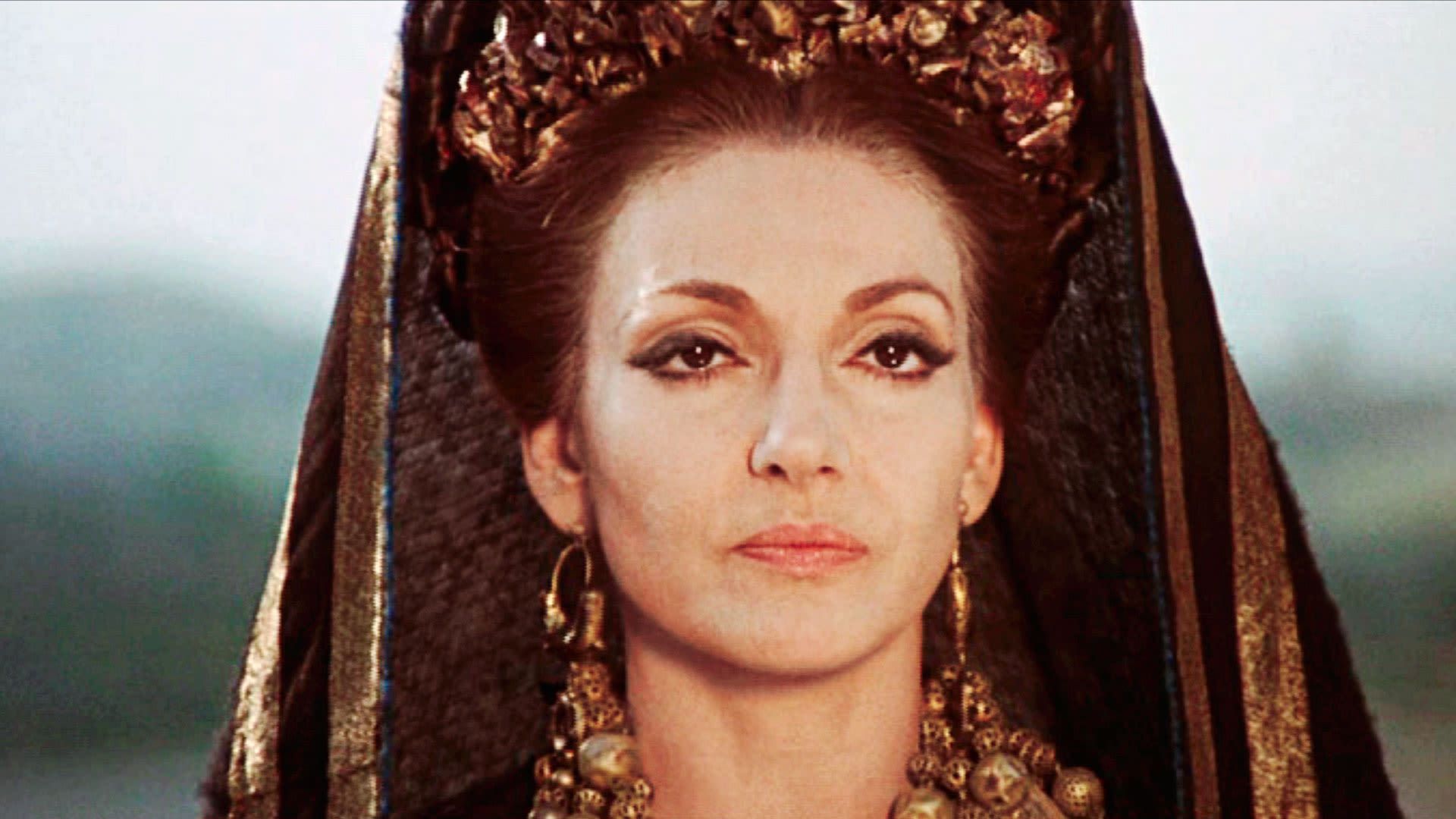 Medea Wallpapers - Top Free Medea Backgrounds - WallpaperAccess