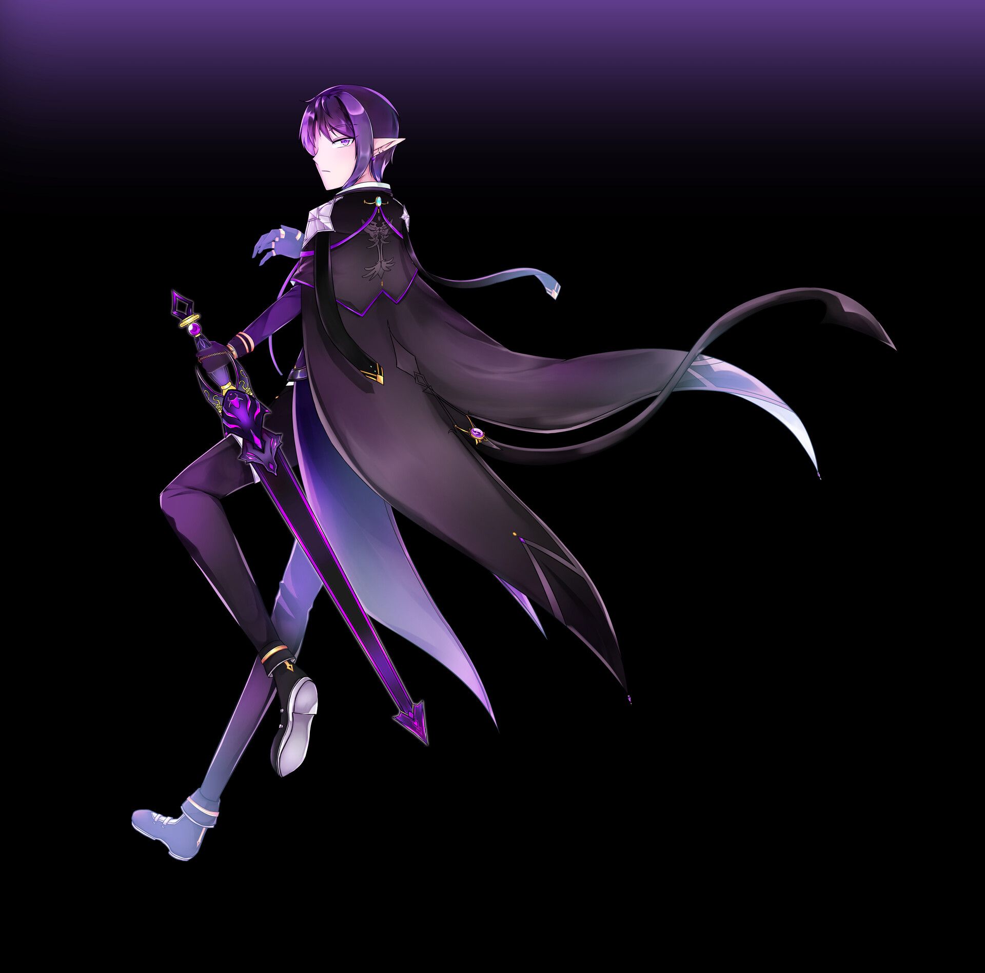 Medea Wallpapers - Top Free Medea Backgrounds - WallpaperAccess