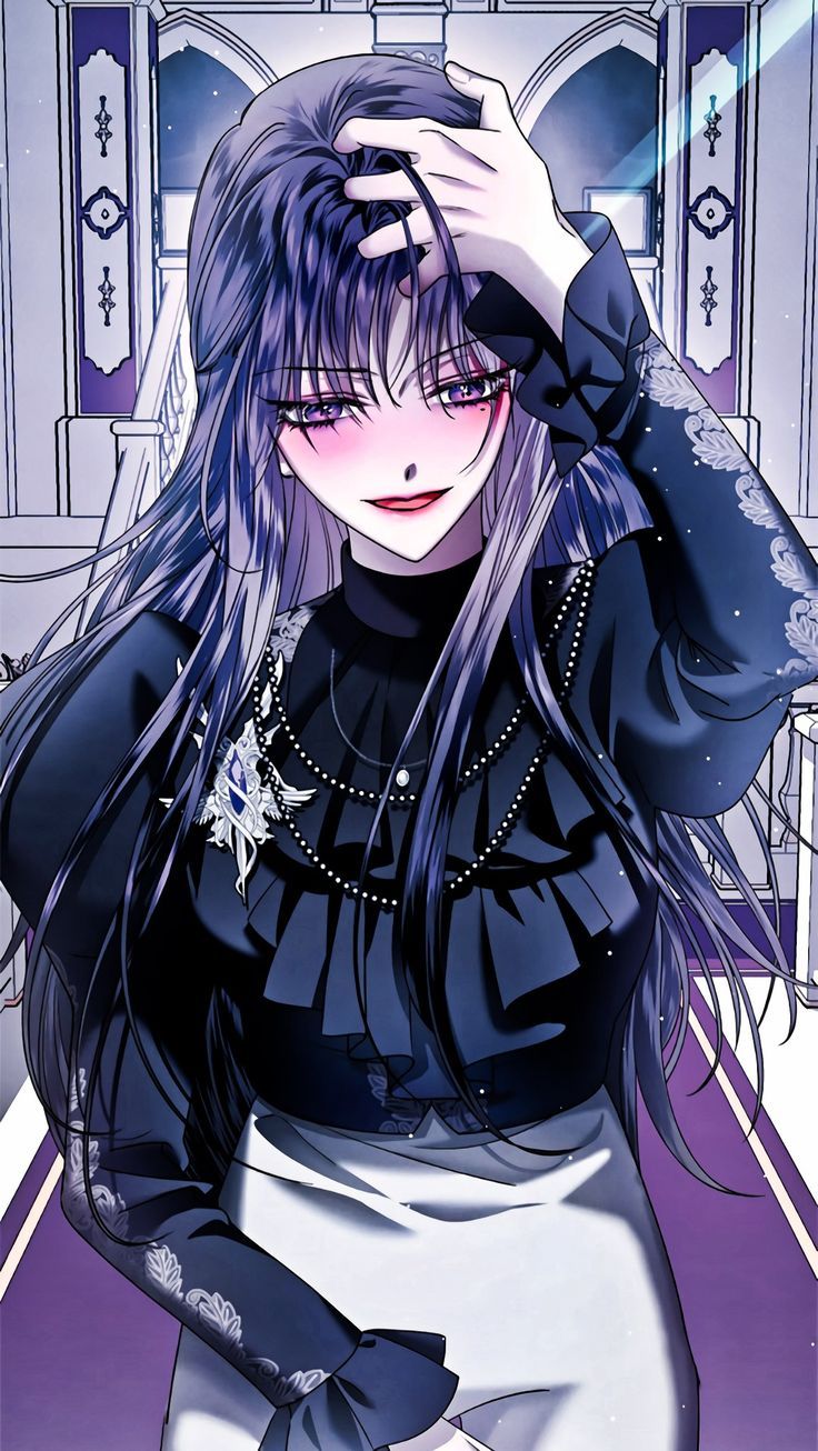 Medea Wallpapers - Top Free Medea Backgrounds - WallpaperAccess