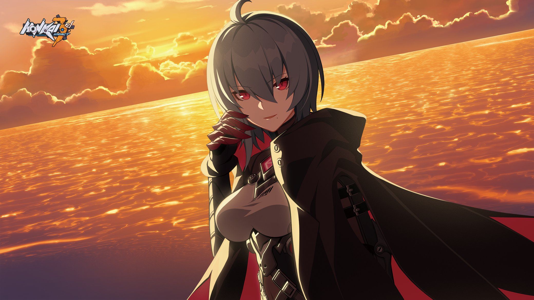 Medea Wallpapers - Top Free Medea Backgrounds - WallpaperAccess