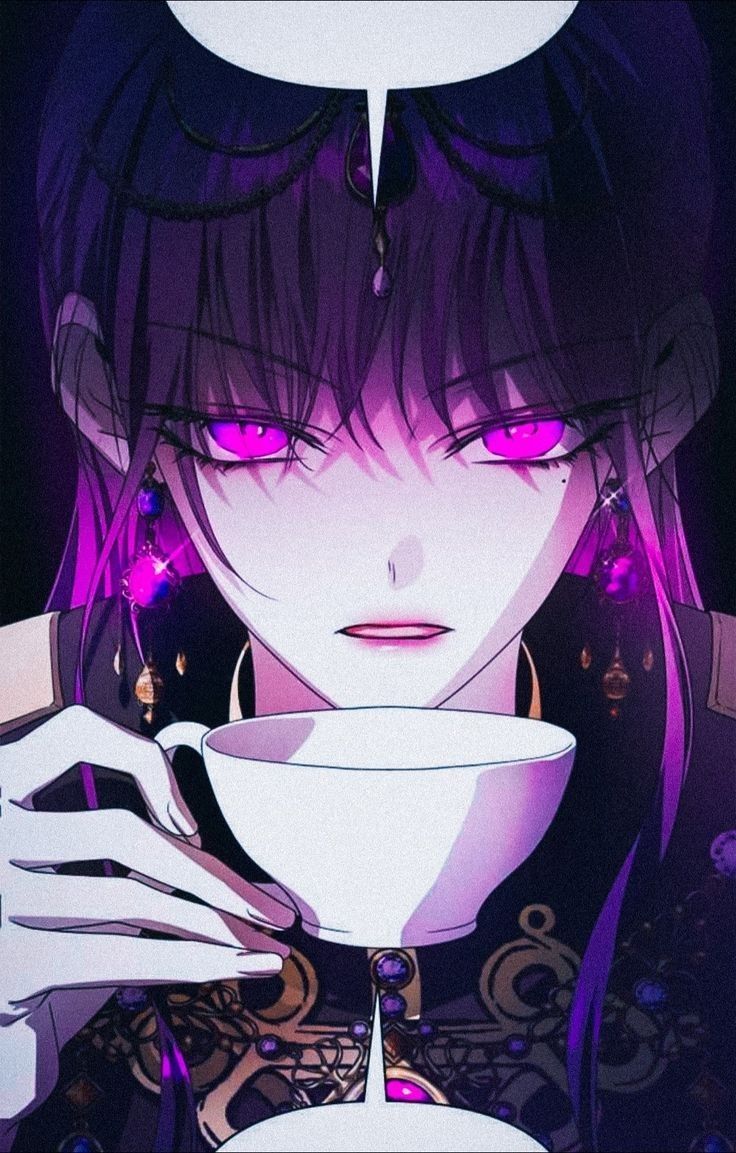 Medea Wallpapers - Top Free Medea Backgrounds - WallpaperAccess