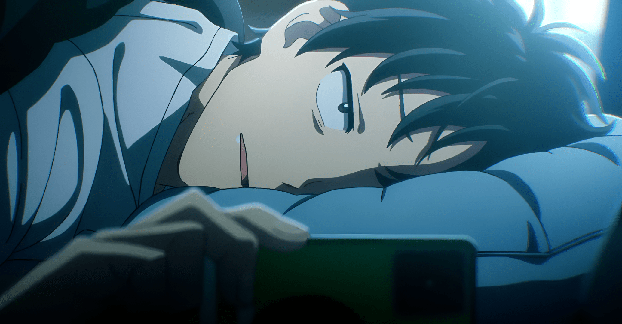 Zom100 Wallpapers - Top Free Zom100 Backgrounds - WallpaperAccess