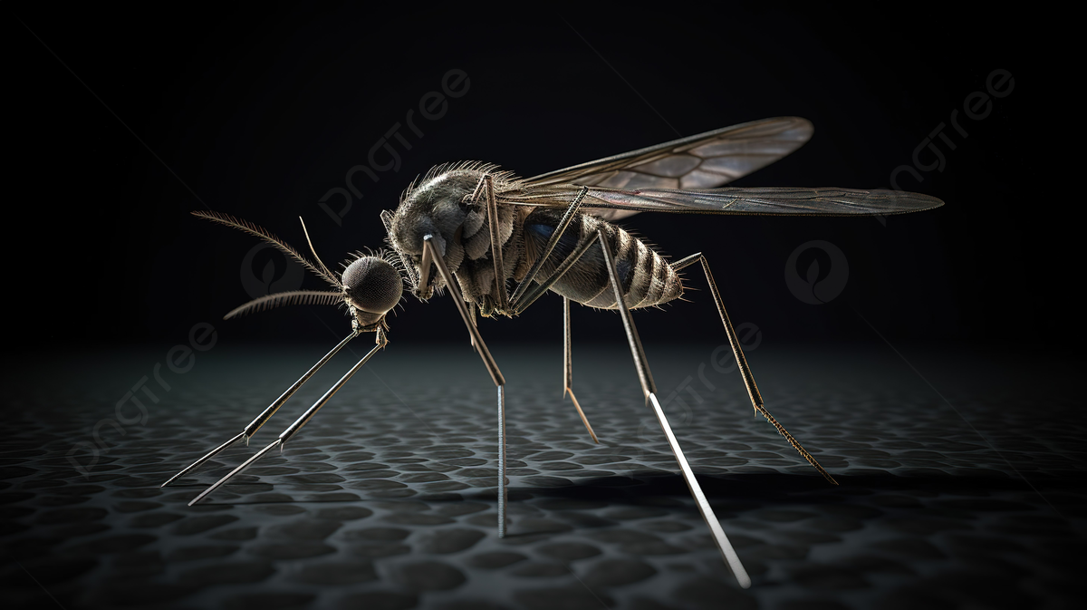 Malaria Wallpapers - Top Free Malaria Backgrounds - WallpaperAccess