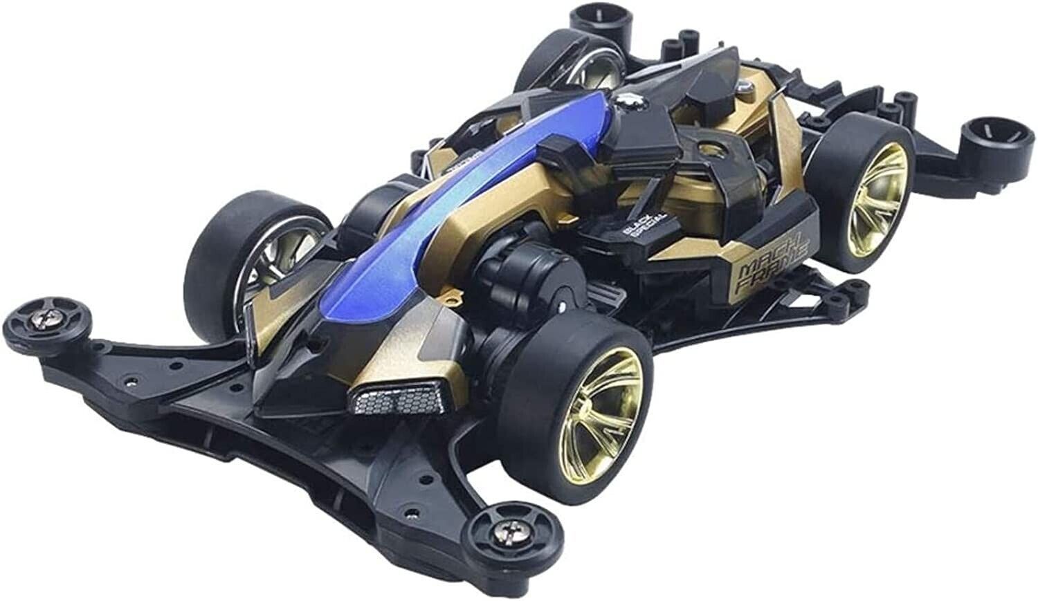 Mini 4WD Wallpapers - Top Free Mini 4WD Backgrounds - WallpaperAccess