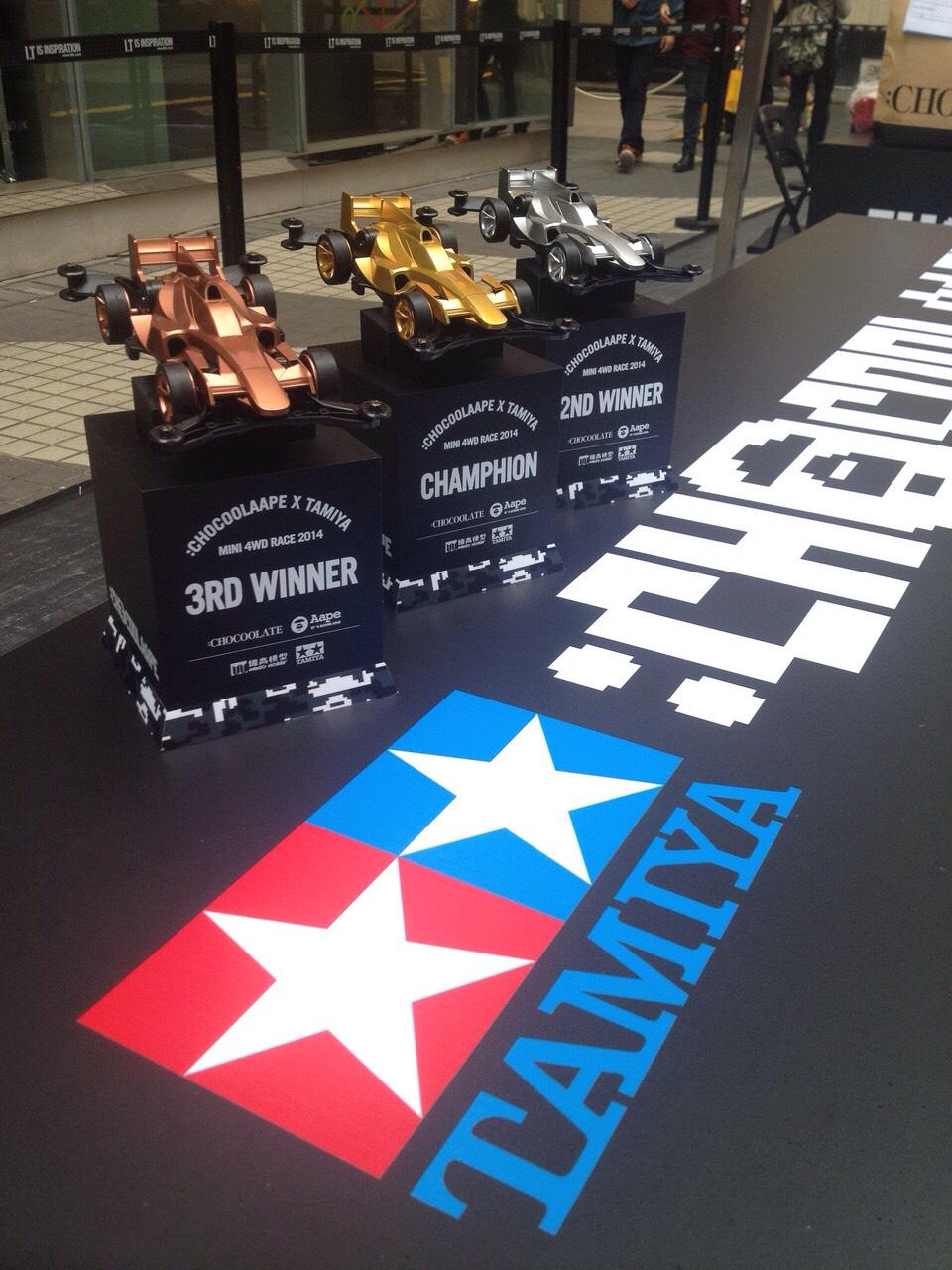 Mini 4WD Wallpapers - Top Free Mini 4WD Backgrounds - WallpaperAccess