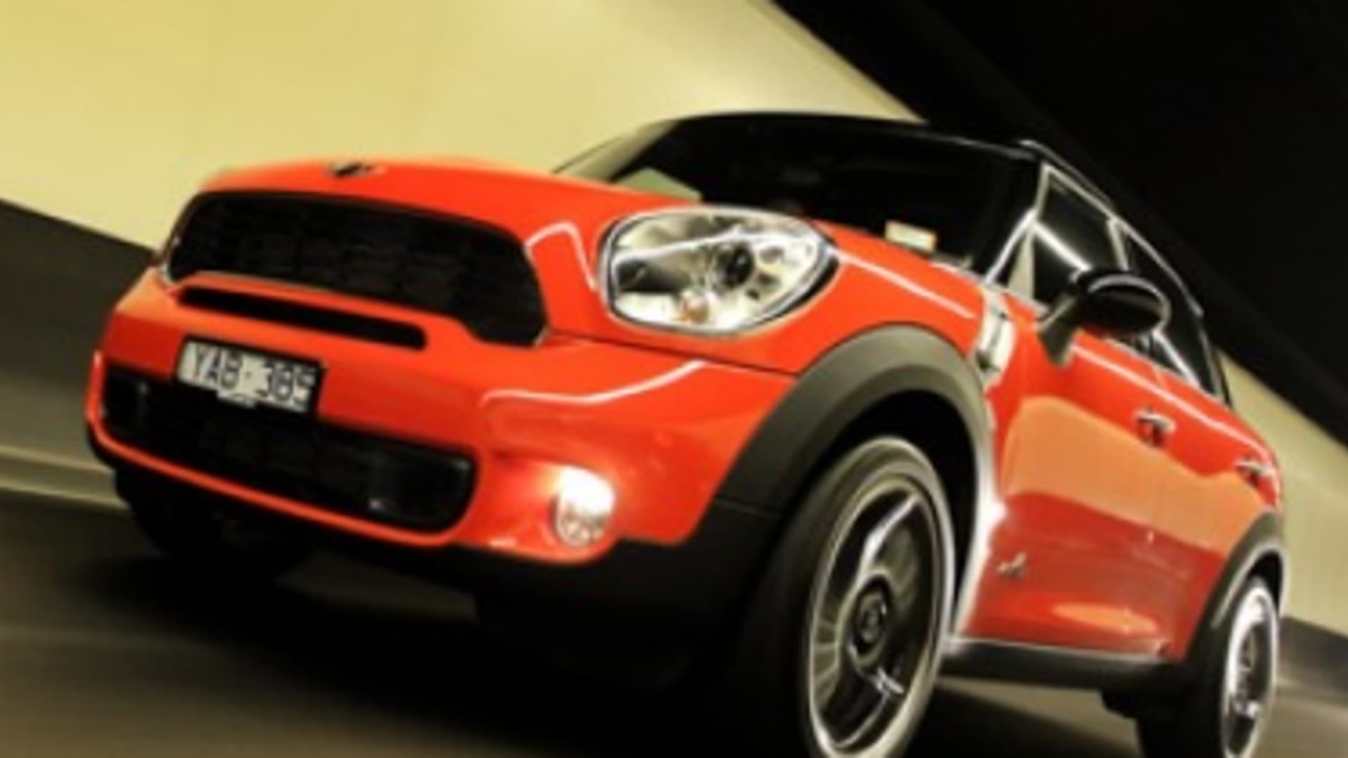 Mini 4WD Wallpapers - Top Free Mini 4WD Backgrounds - WallpaperAccess