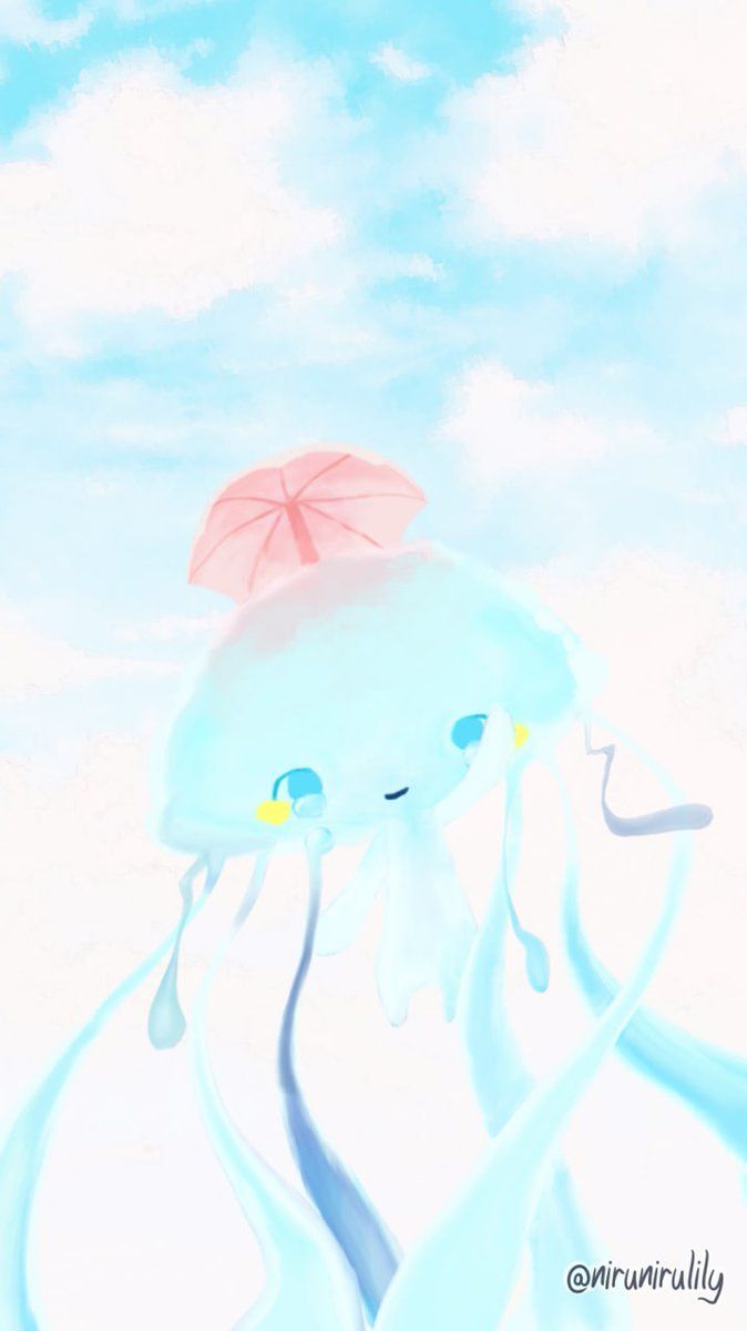 Kikuo Wallpapers - Top Free Kikuo Backgrounds - WallpaperAccess