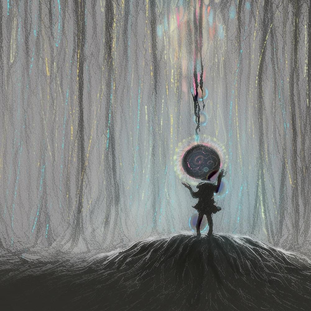 Kikuo Wallpapers - Top Free Kikuo Backgrounds - WallpaperAccess