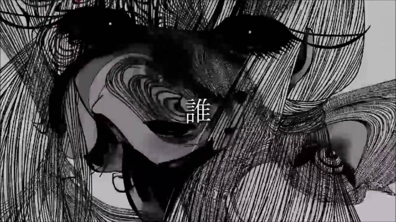 Kikuo Wallpapers - Top Free Kikuo Backgrounds - WallpaperAccess