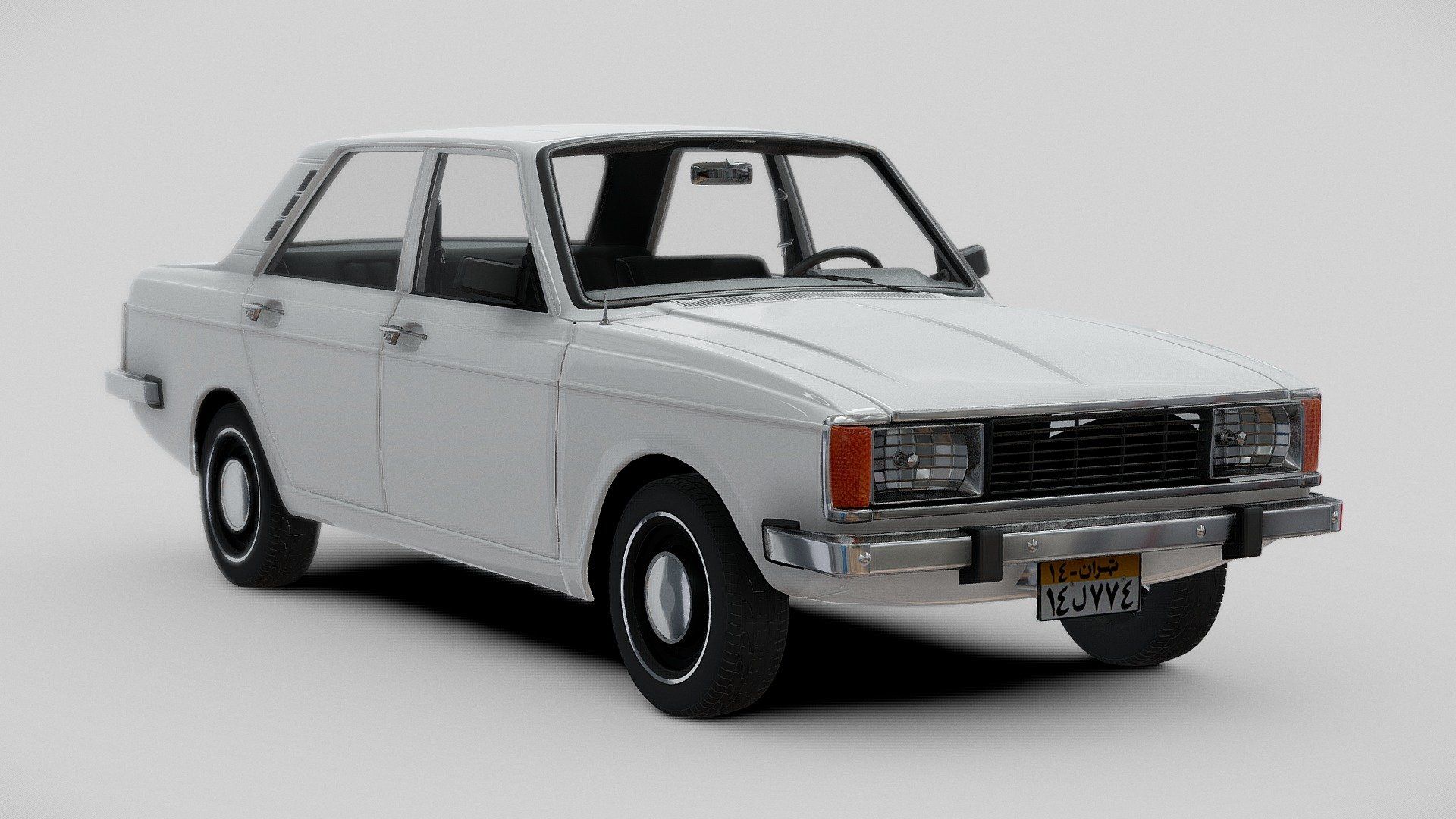 Paykan Wallpapers - Top Free Paykan Backgrounds - WallpaperAccess