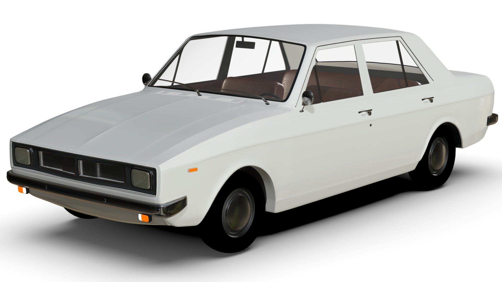 Paykan Wallpapers - Top Free Paykan Backgrounds - WallpaperAccess