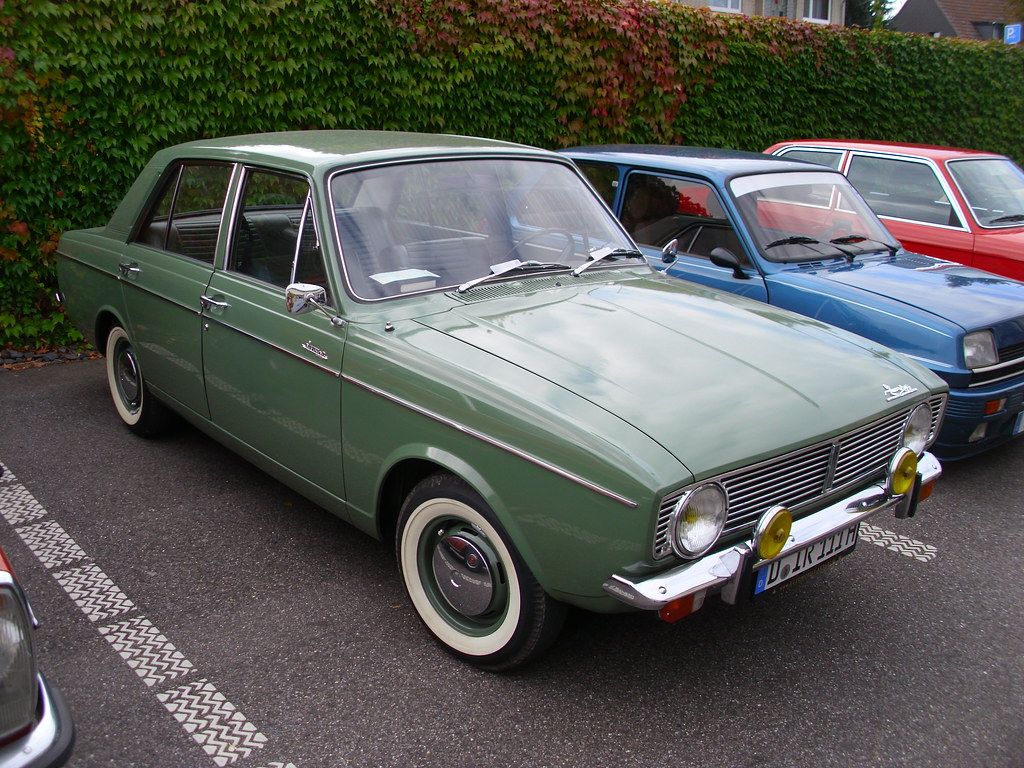 Paykan Wallpapers - Top Free Paykan Backgrounds - WallpaperAccess