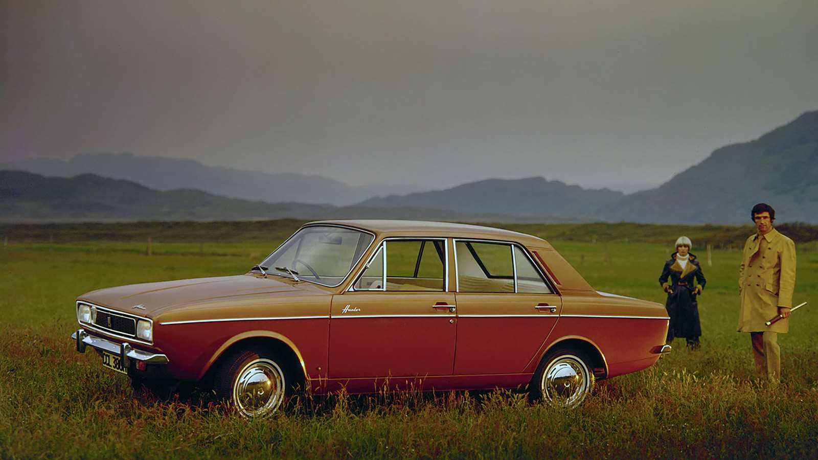 Paykan Wallpapers - Top Free Paykan Backgrounds - WallpaperAccess