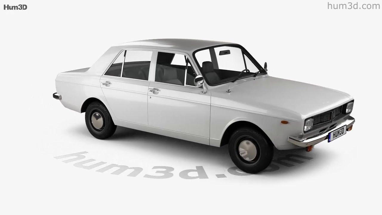 Paykan Wallpapers - Top Free Paykan Backgrounds - WallpaperAccess