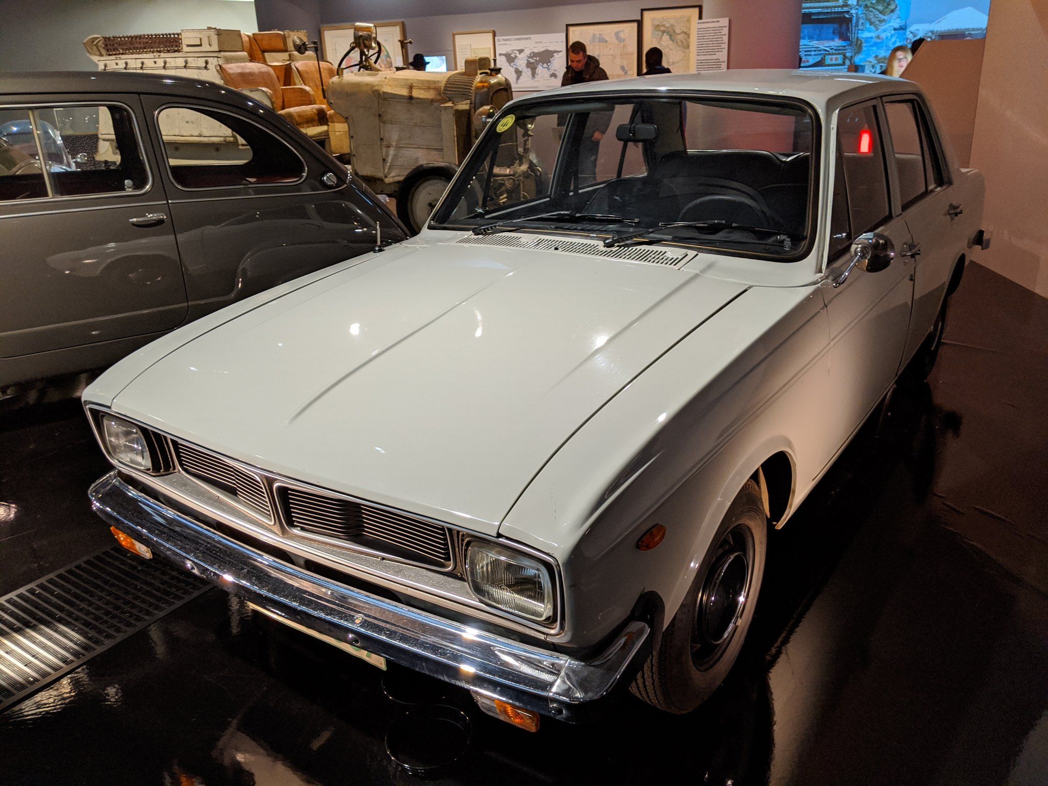 Paykan Wallpapers - Top Free Paykan Backgrounds - WallpaperAccess