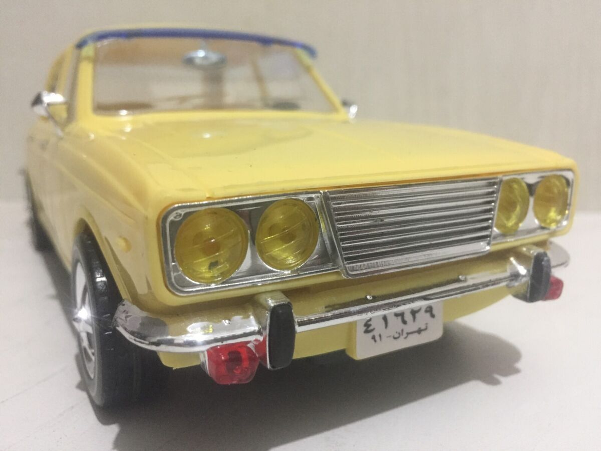 Paykan Wallpapers - Top Free Paykan Backgrounds - WallpaperAccess