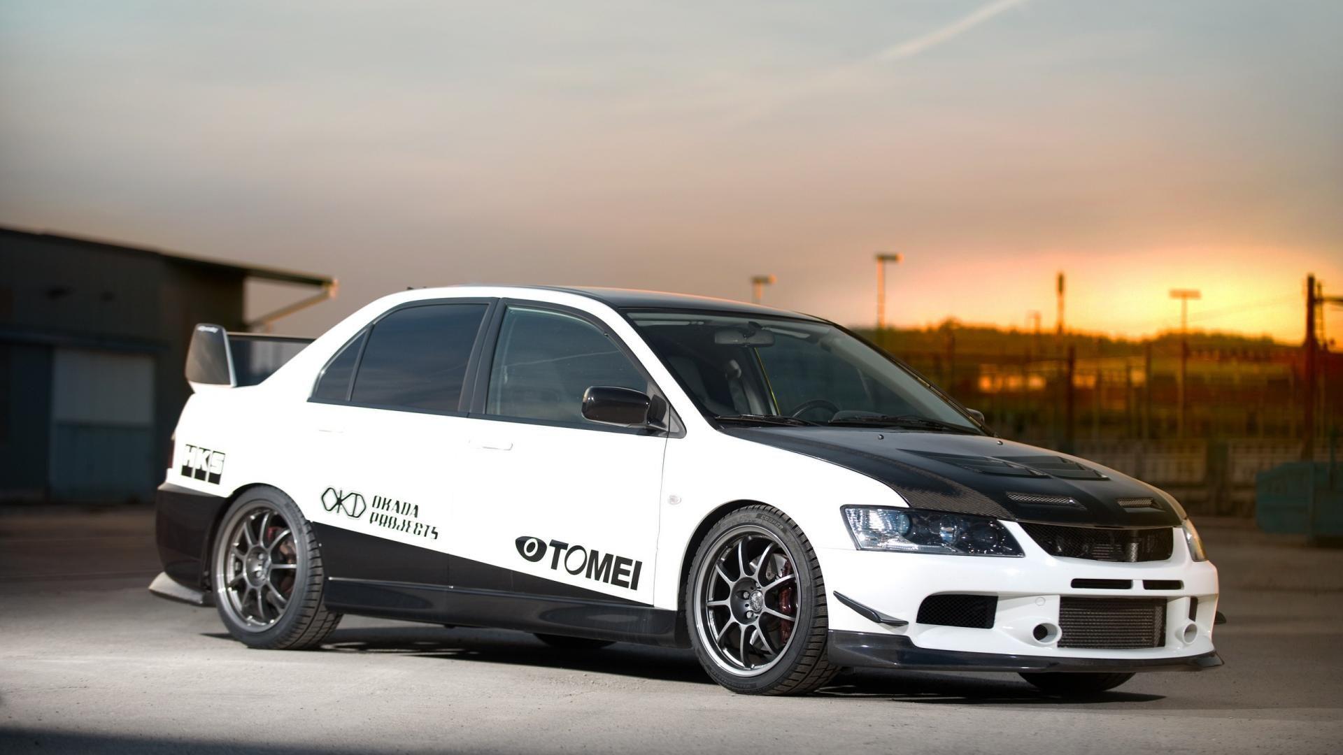 Import Cars Wallpapers - Top Free Import Cars Backgrounds - WallpaperAccess