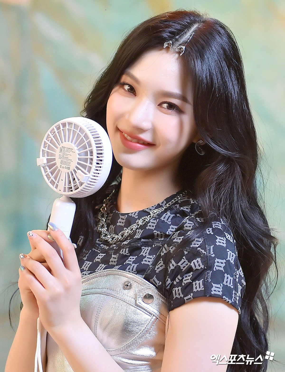 Isa Stayc Wallpapers - Top Free Isa Stayc Backgrounds - WallpaperAccess