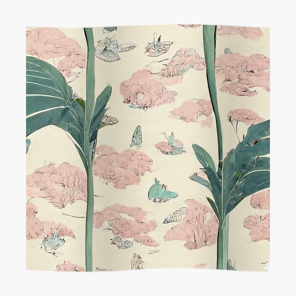 Studio Ghibli Pink Wallpapers - Top Free Studio Ghibli Pink Backgrounds ...