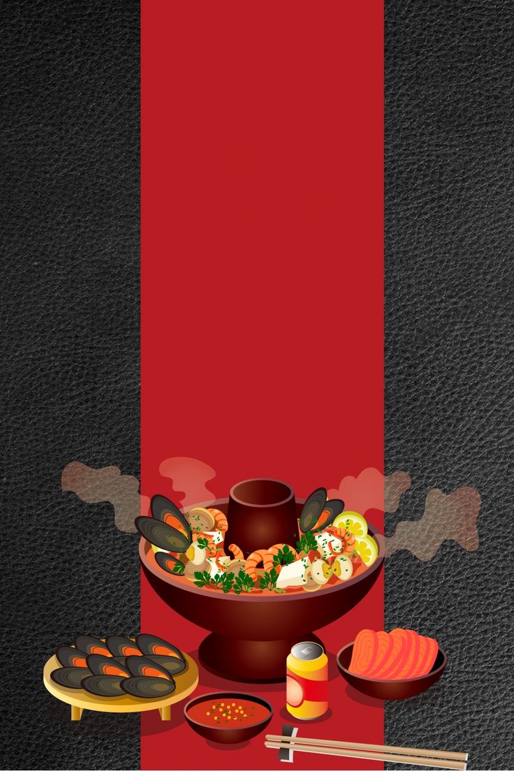 Hot pot Wallpapers - Top Free Hot pot Backgrounds - WallpaperAccess