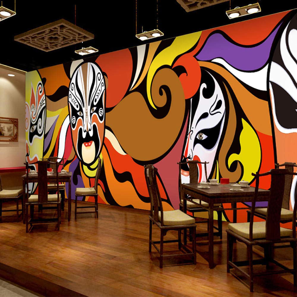 Hot pot Wallpapers - Top Free Hot pot Backgrounds - WallpaperAccess