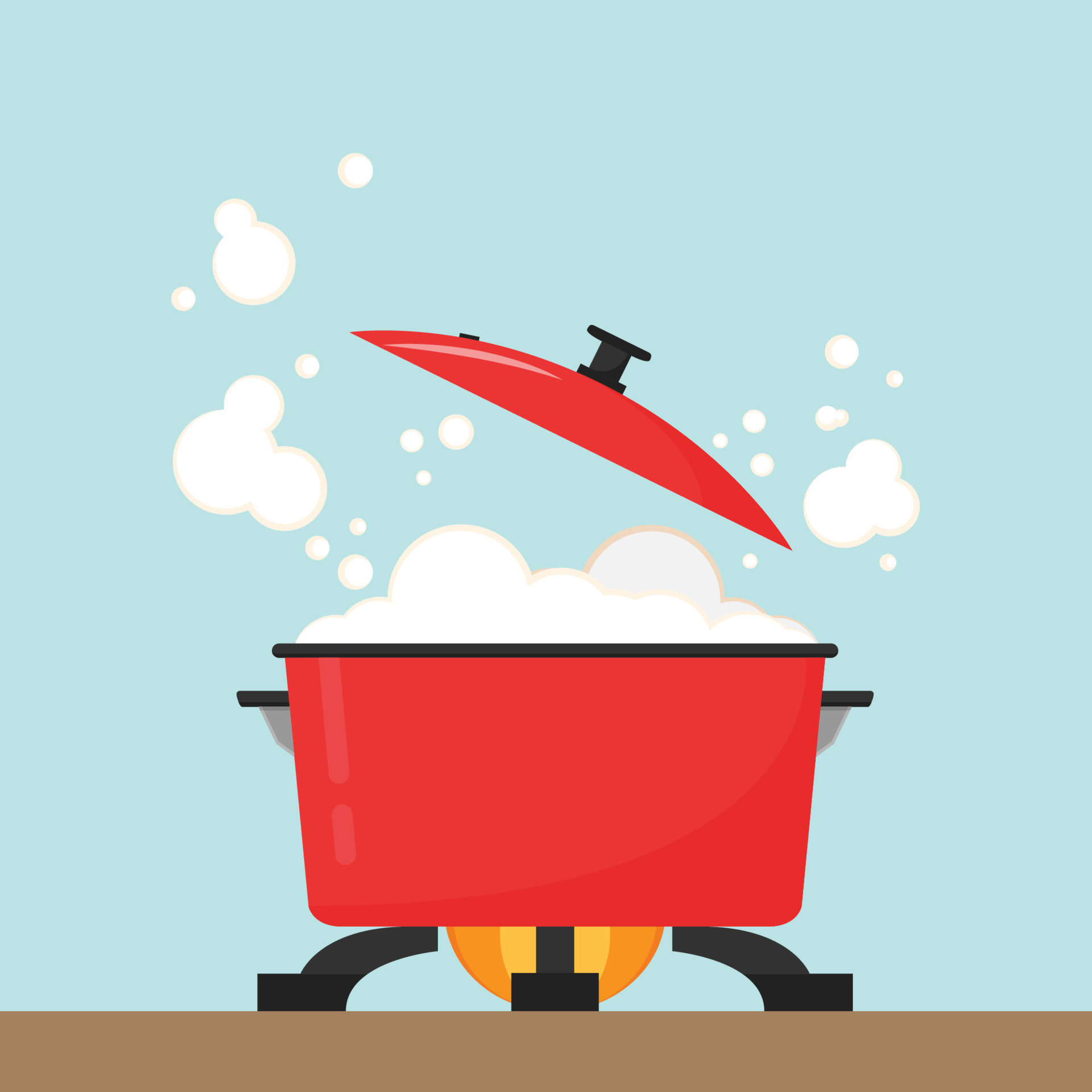 Hot pot Wallpapers - Top Free Hot pot Backgrounds - WallpaperAccess