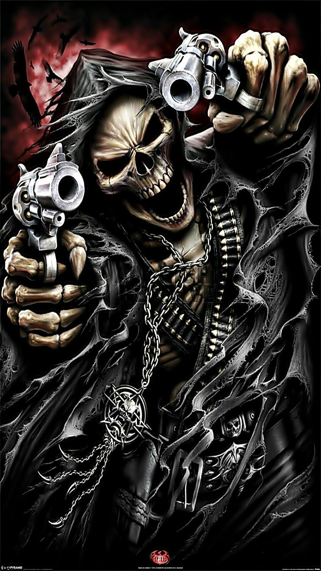 Gangster Boy Wallpapers - Top Free Gangster Boy Backgrounds ...