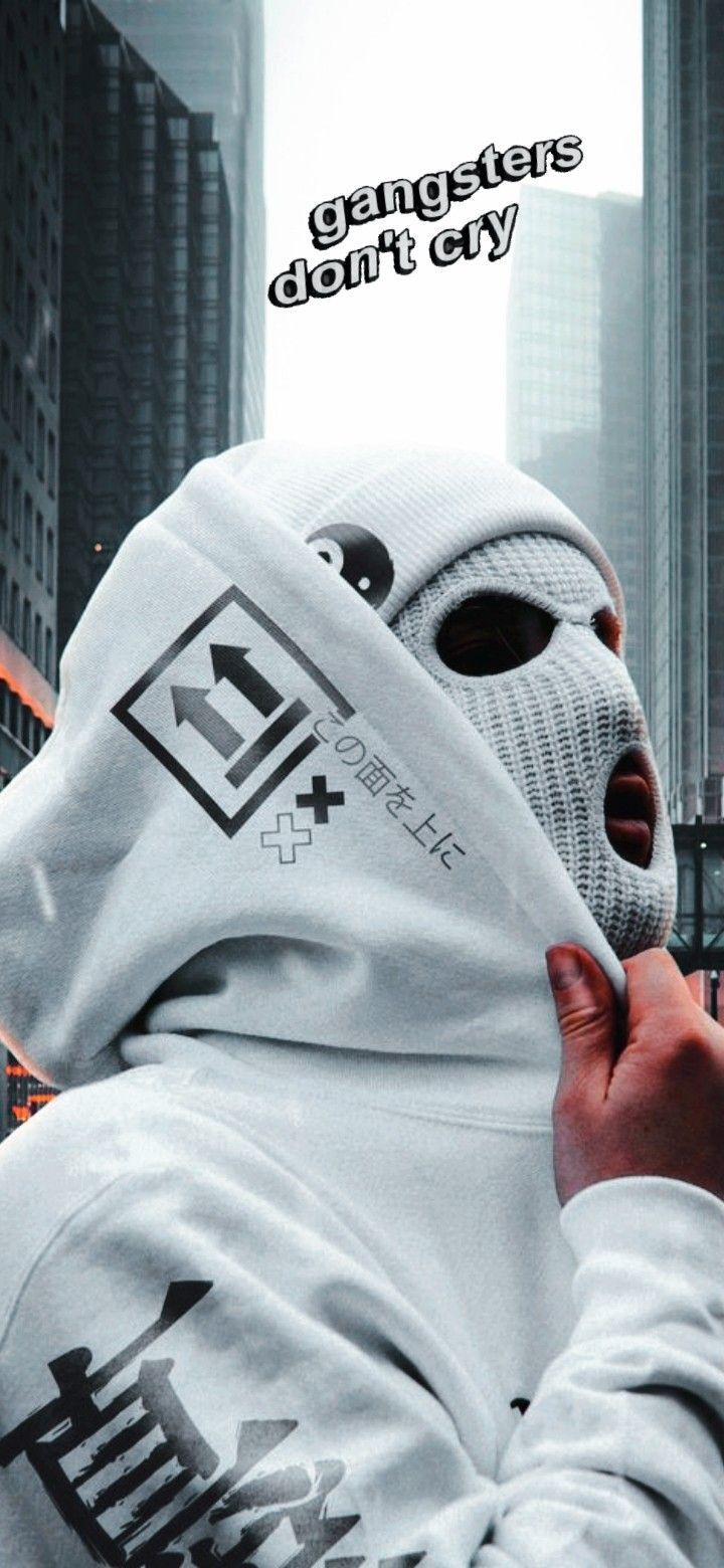 Gangster Boy Wallpapers - Top Free Gangster Boy Backgrounds ...