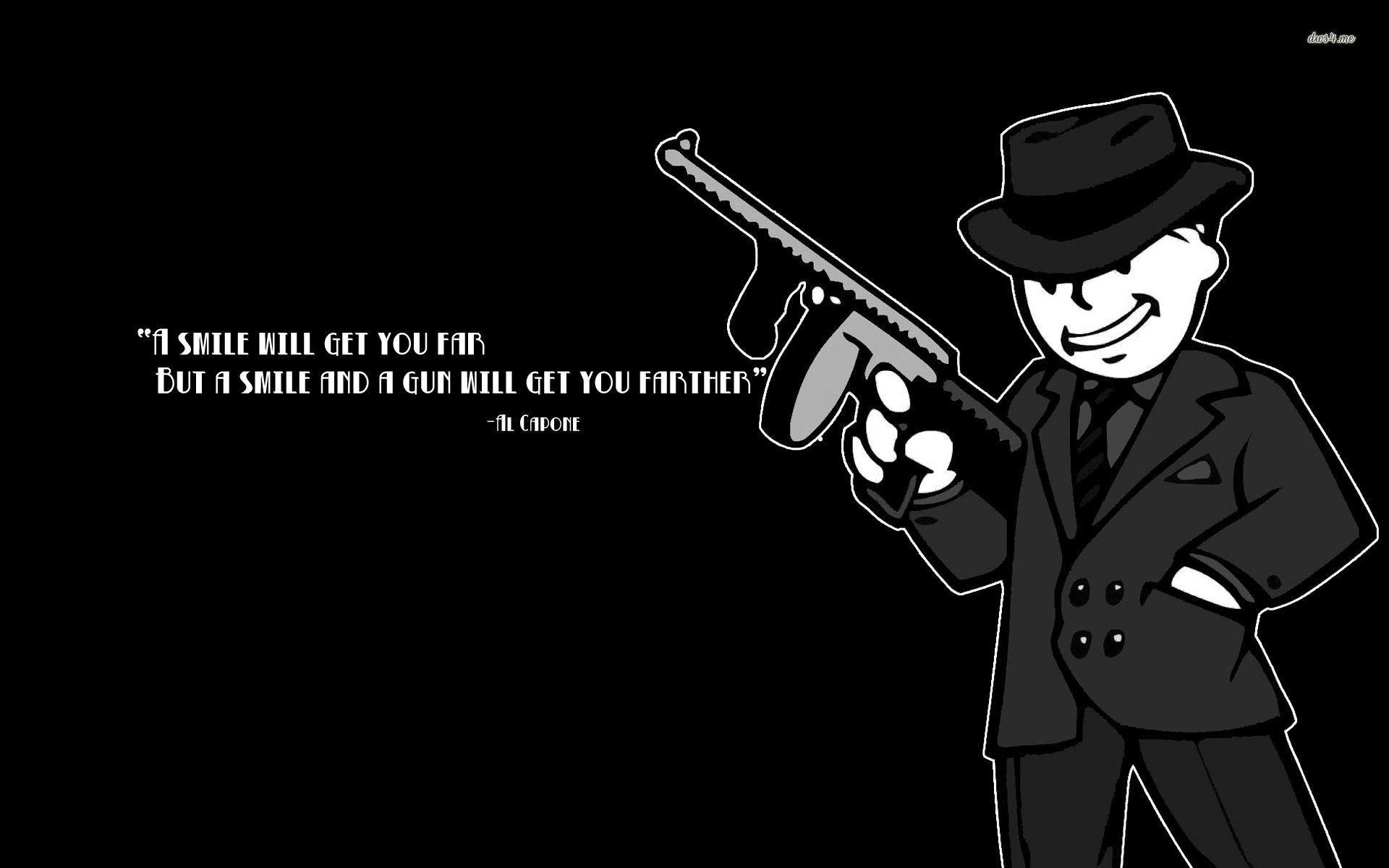 Gangster Boy Wallpapers - Top Free Gangster Boy Backgrounds ...