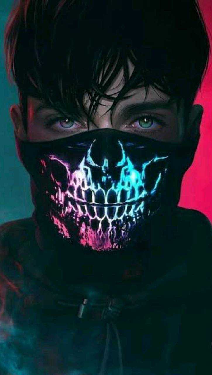 Gangster Boy Wallpapers - Top Free Gangster Boy Backgrounds ...