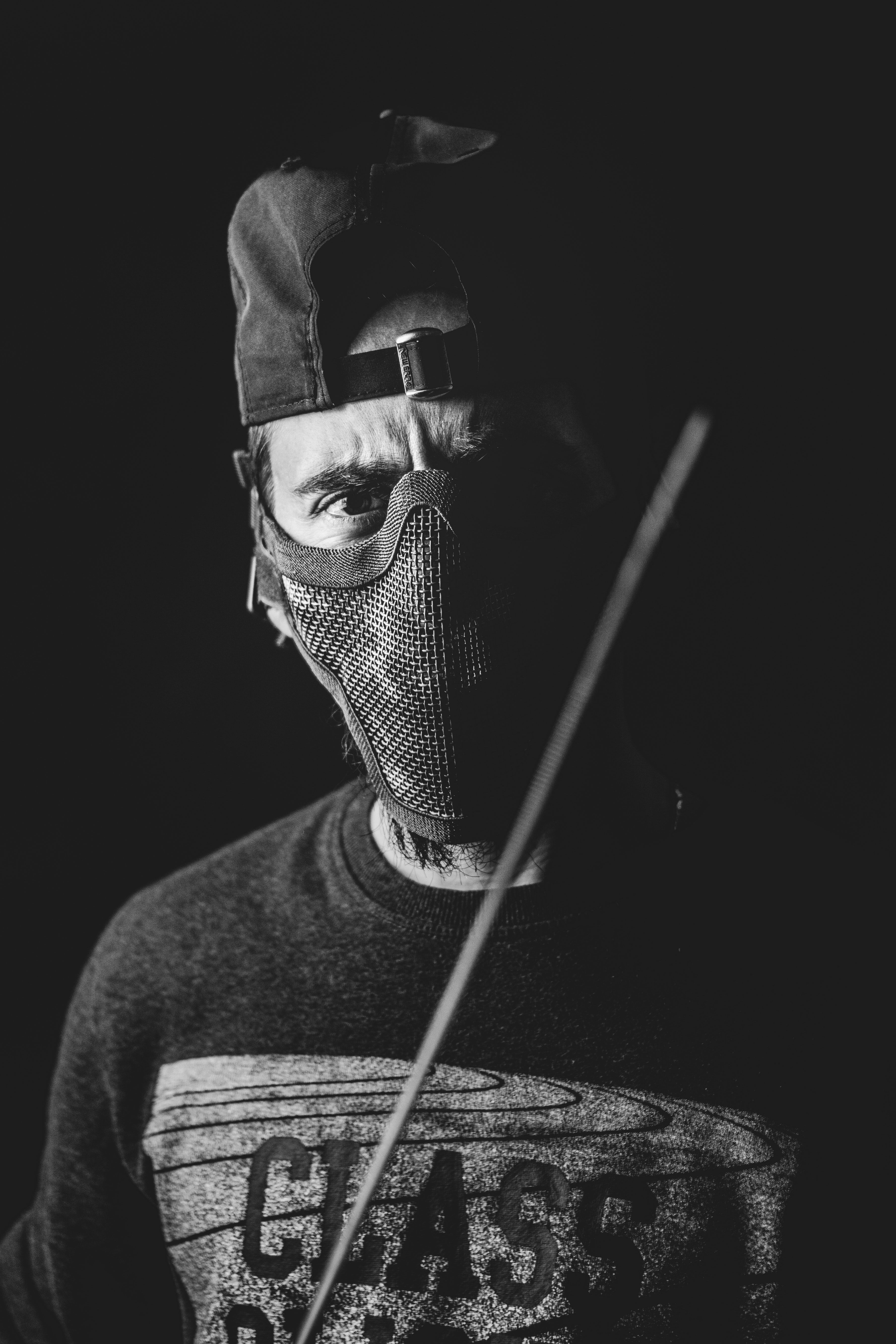 Gangster Boy Wallpapers - Top Free Gangster Boy Backgrounds ...