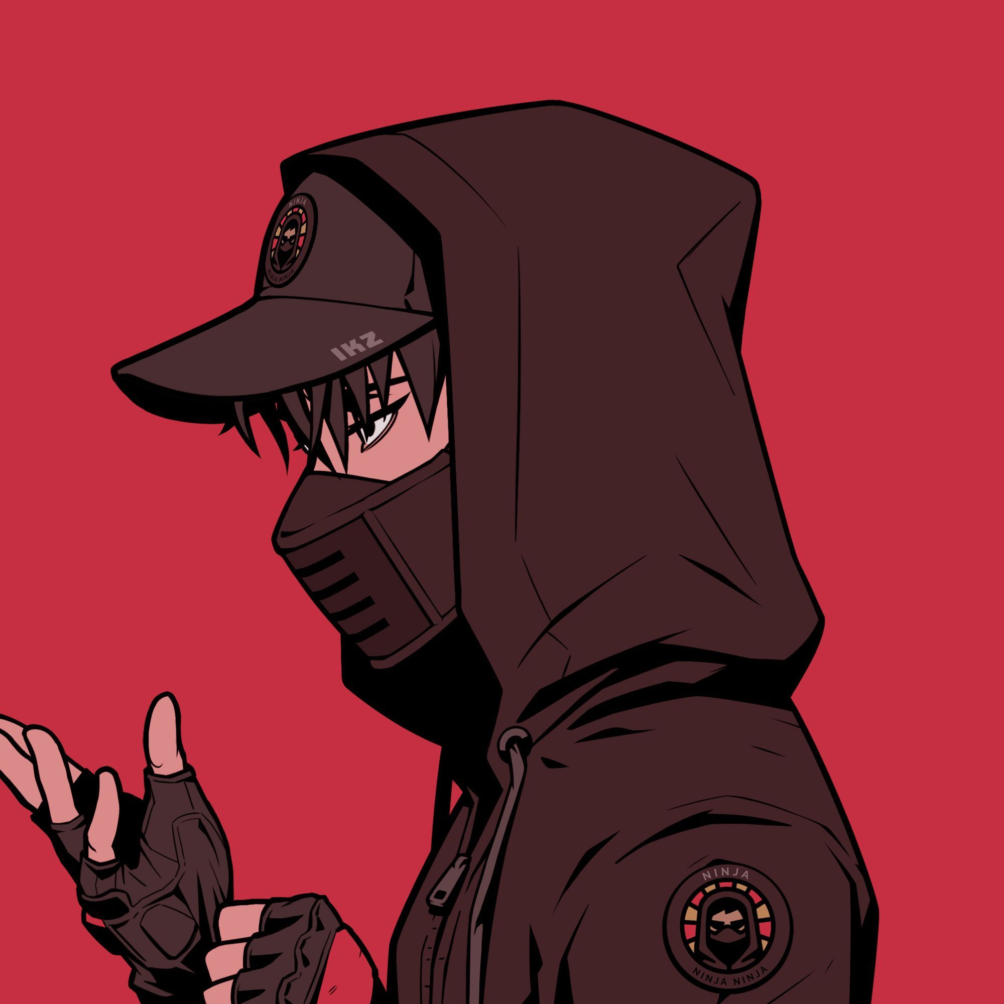 Gangster Boy Wallpapers - Top Free Gangster Boy Backgrounds ...